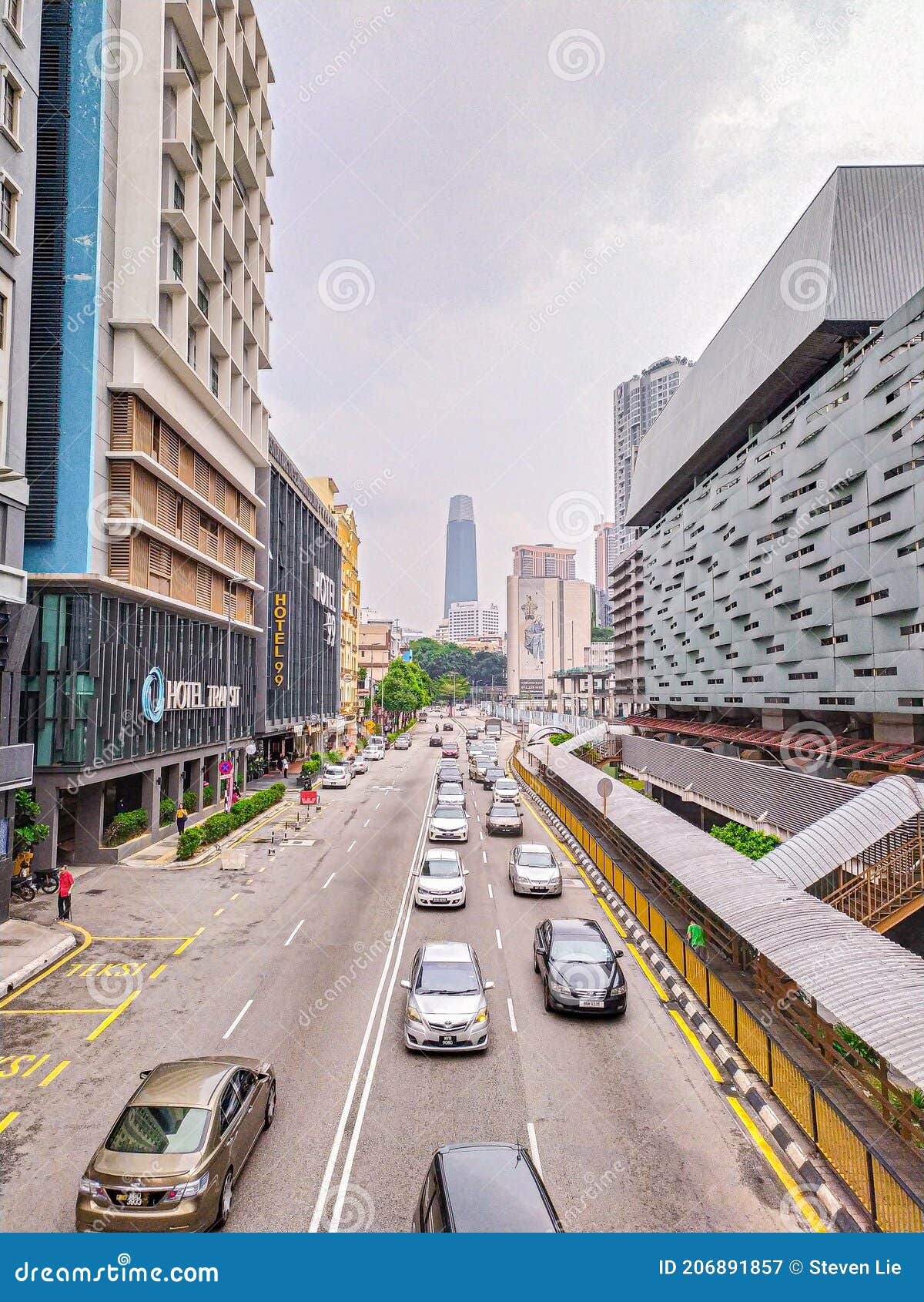 Pudu Sentral Stock Photos - Free & Royalty-Free Stock Photos from ...