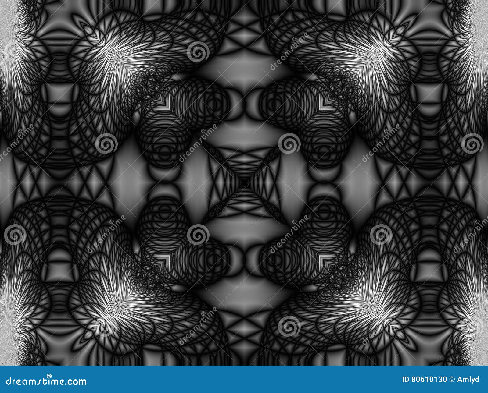 Busy Lines stock illustration. Illustration of amlyd - 80610130