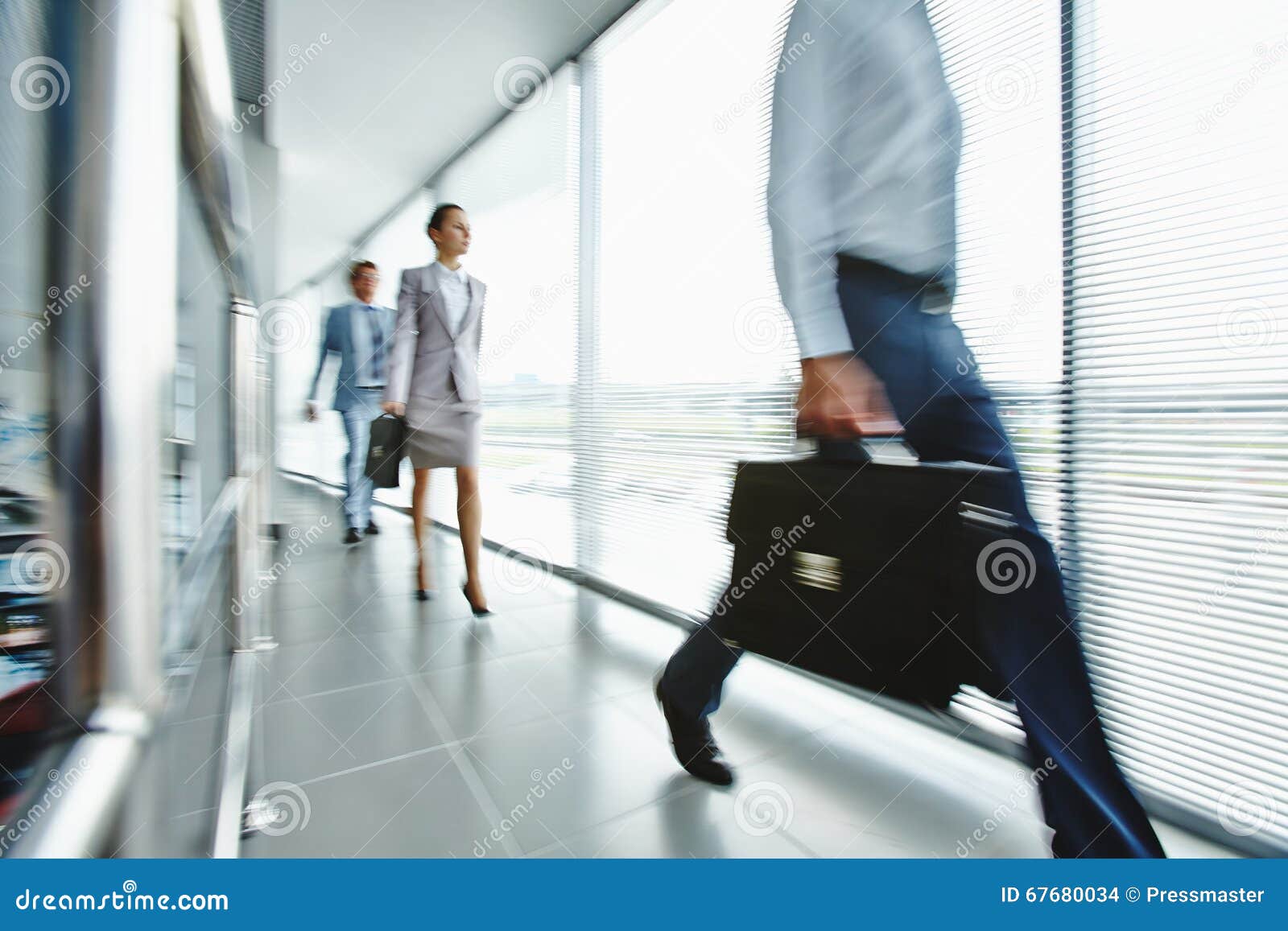 Busy managers stock photo. Image of adult, women, busy - 67680034
