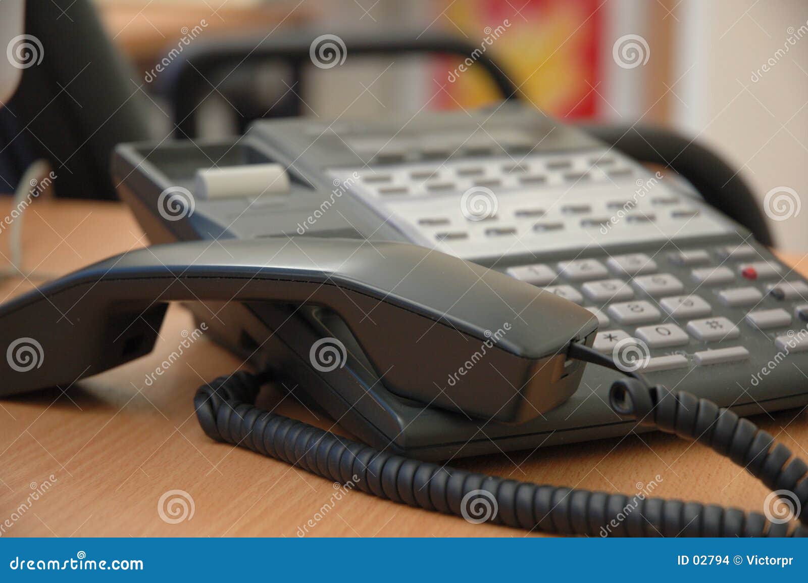 1,465 Busy Phone Line Stock Photos - Free & Royalty-Free Stock Photos ...