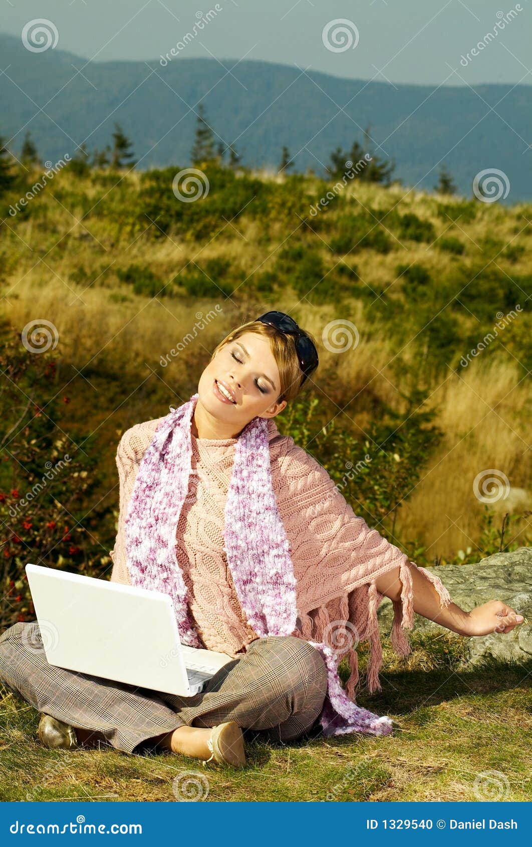 Busy Relax stock photo. Image of concept, life, browsing - 1329540