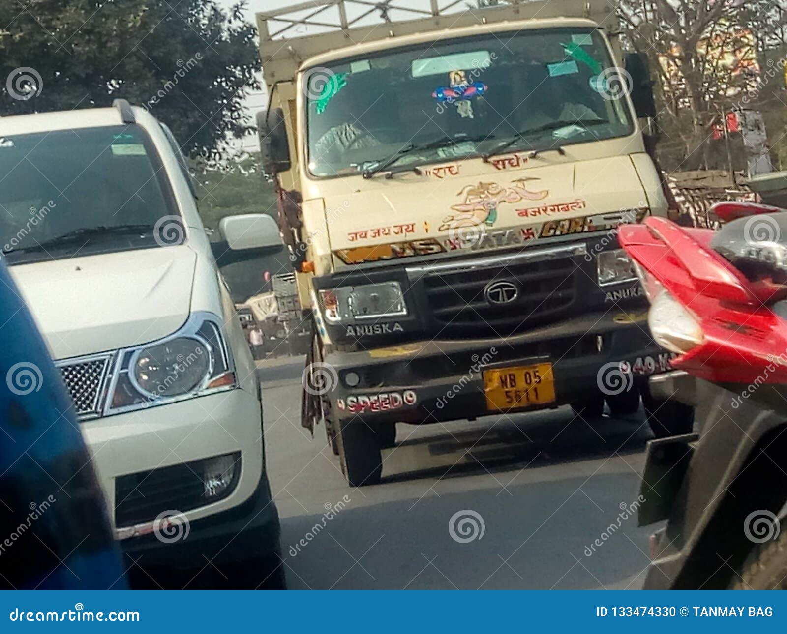 Memari Photos - Free & Royalty-Free Stock Photos from Dreamstime