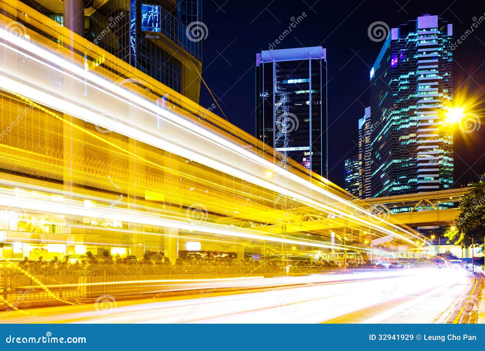 Busy traffic light in city stock image. Image of city - 32941929