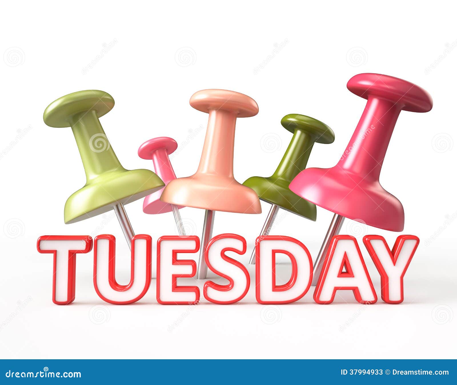 Busy Tuesday stock illustration. Illustration of meeting - 37994933