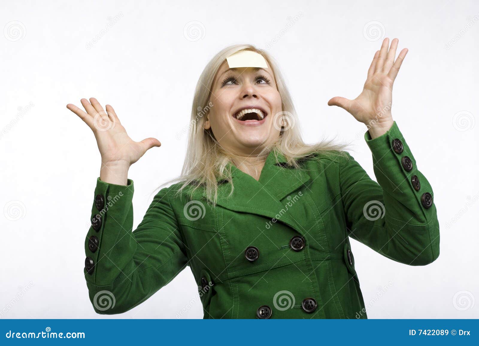 3,116 Busy Woman Face Expression Stock Photos - Free & Royalty-Free ...