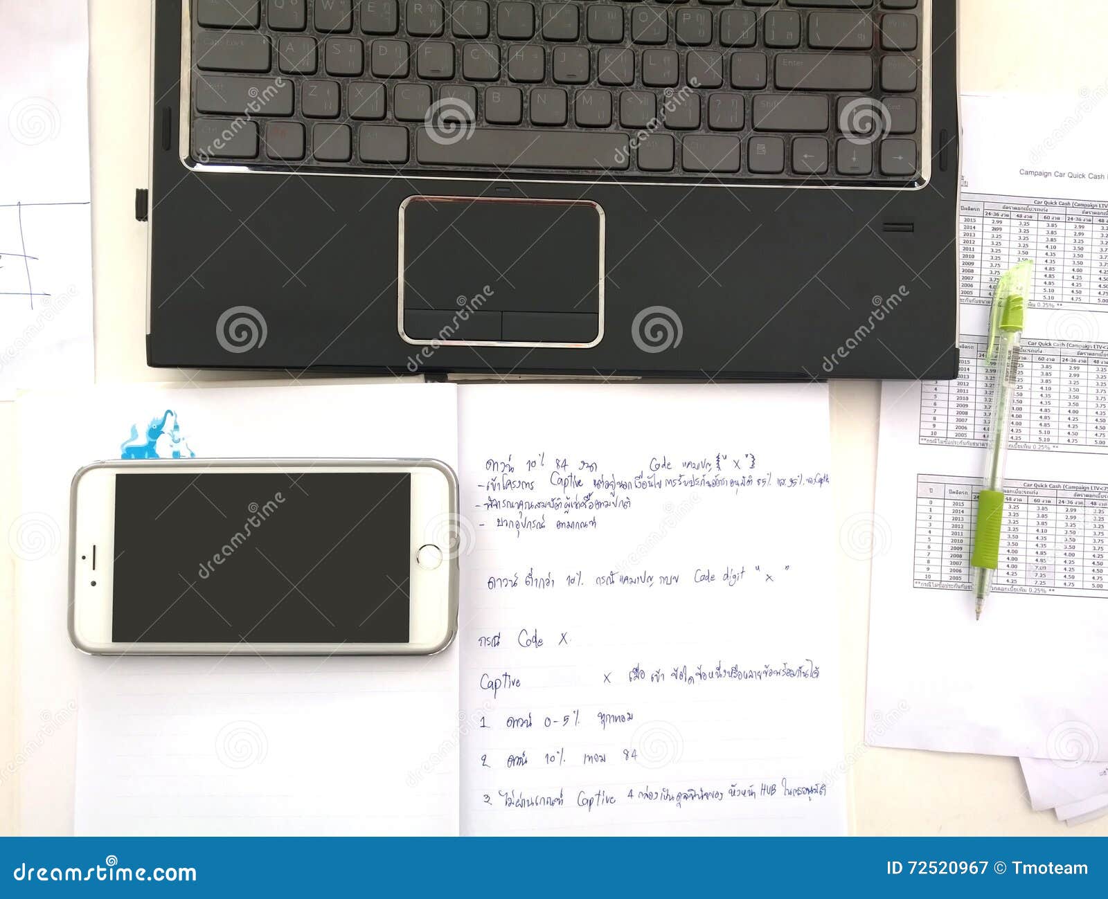 Busy work stock image. Image of work, business, busy - 72520967