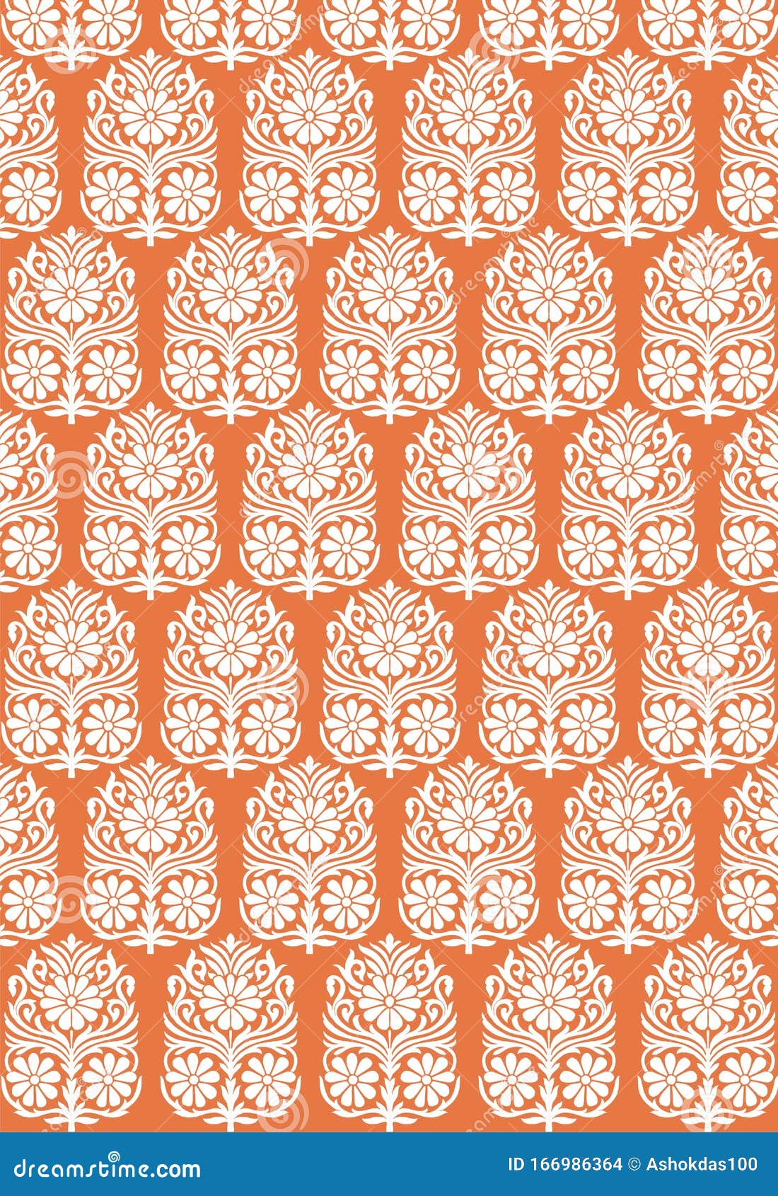 BUTA PATTERN DESIGN BACKGROUND for PRINT Stock Illustration ...