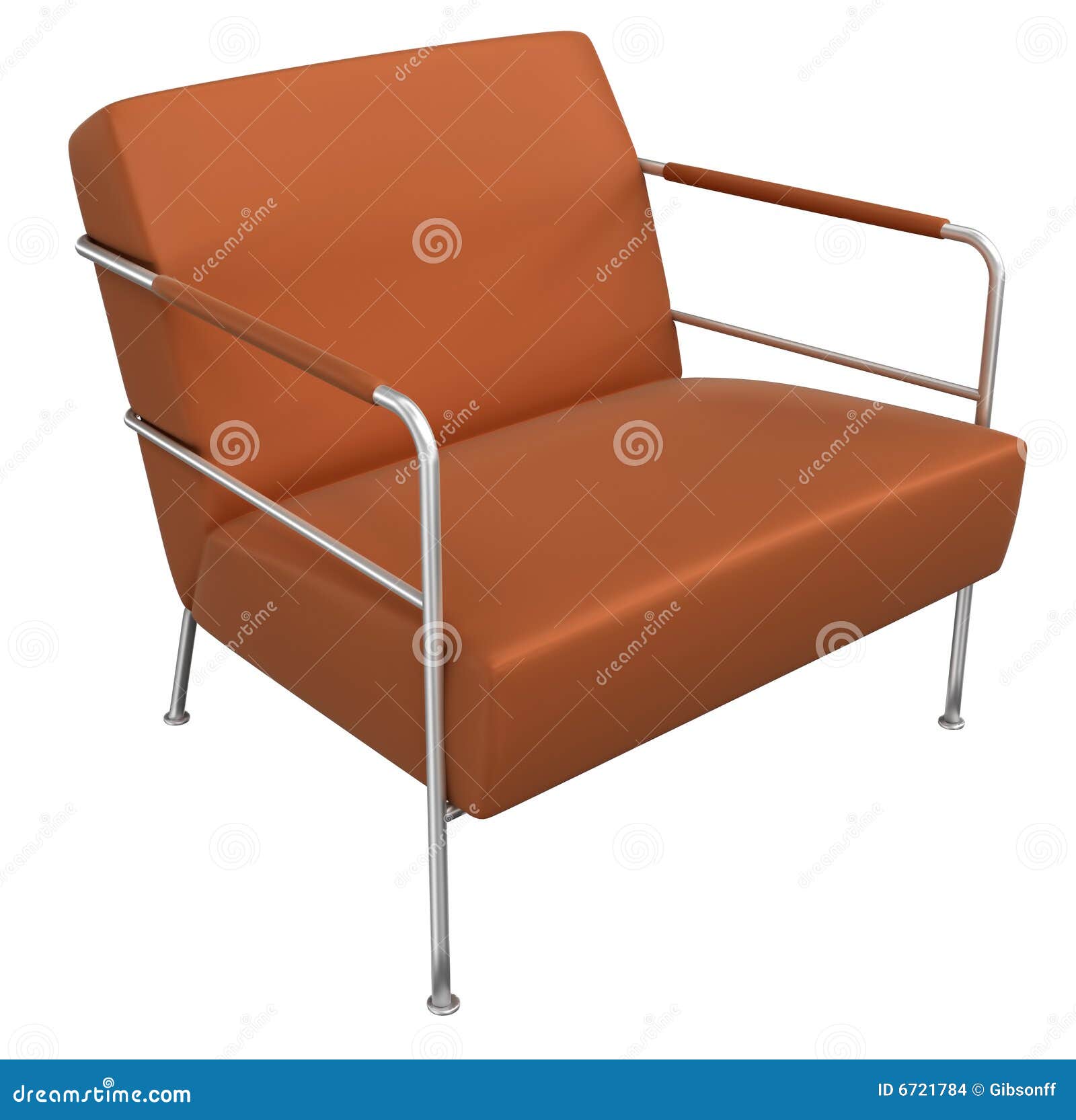 Butaca Imagen. Imagen: 6721784