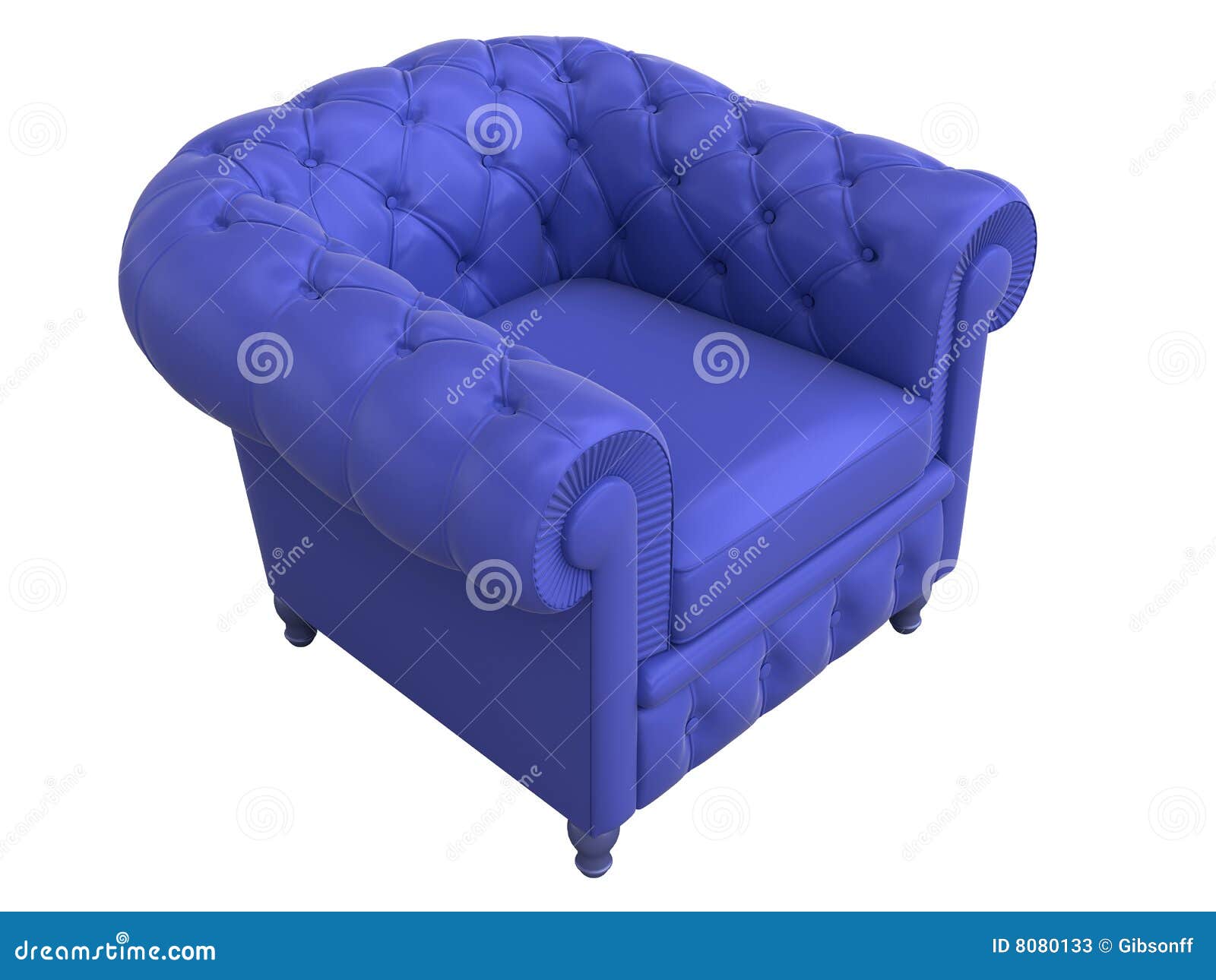 Butaca Imagen. Imagen: 8080133