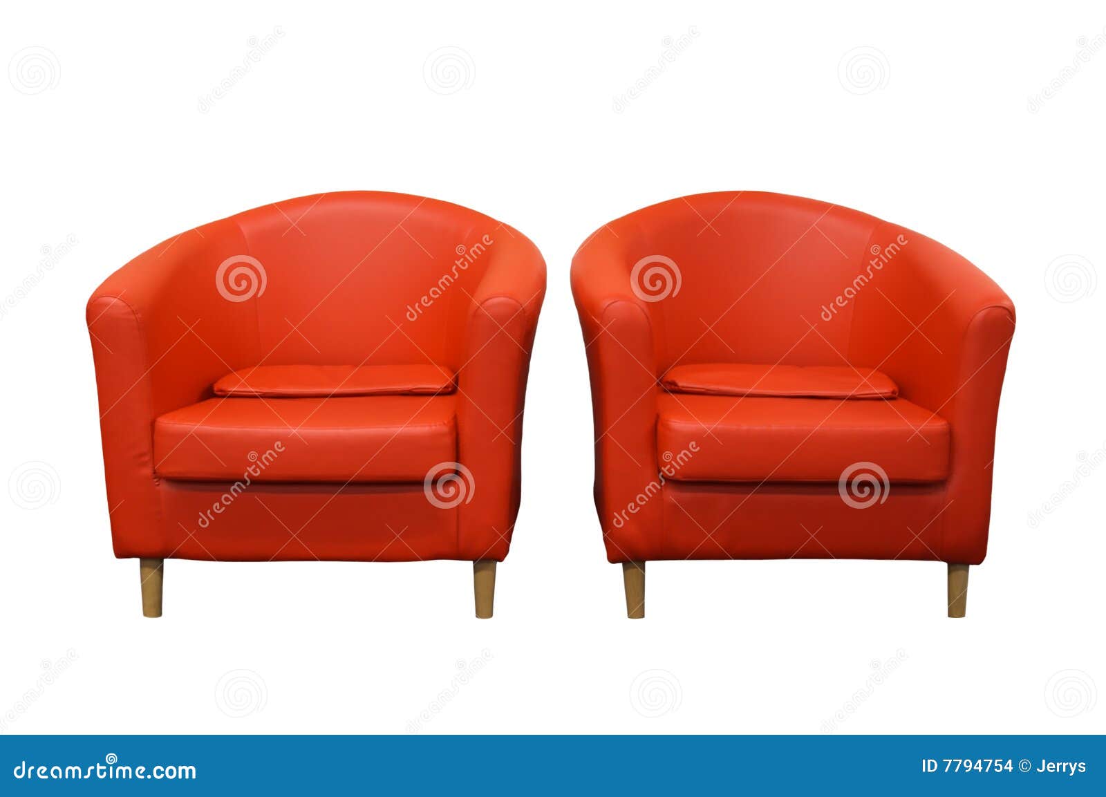 Butacas foto de archivo. Imagen de polvo, brazo, resto - 7794754