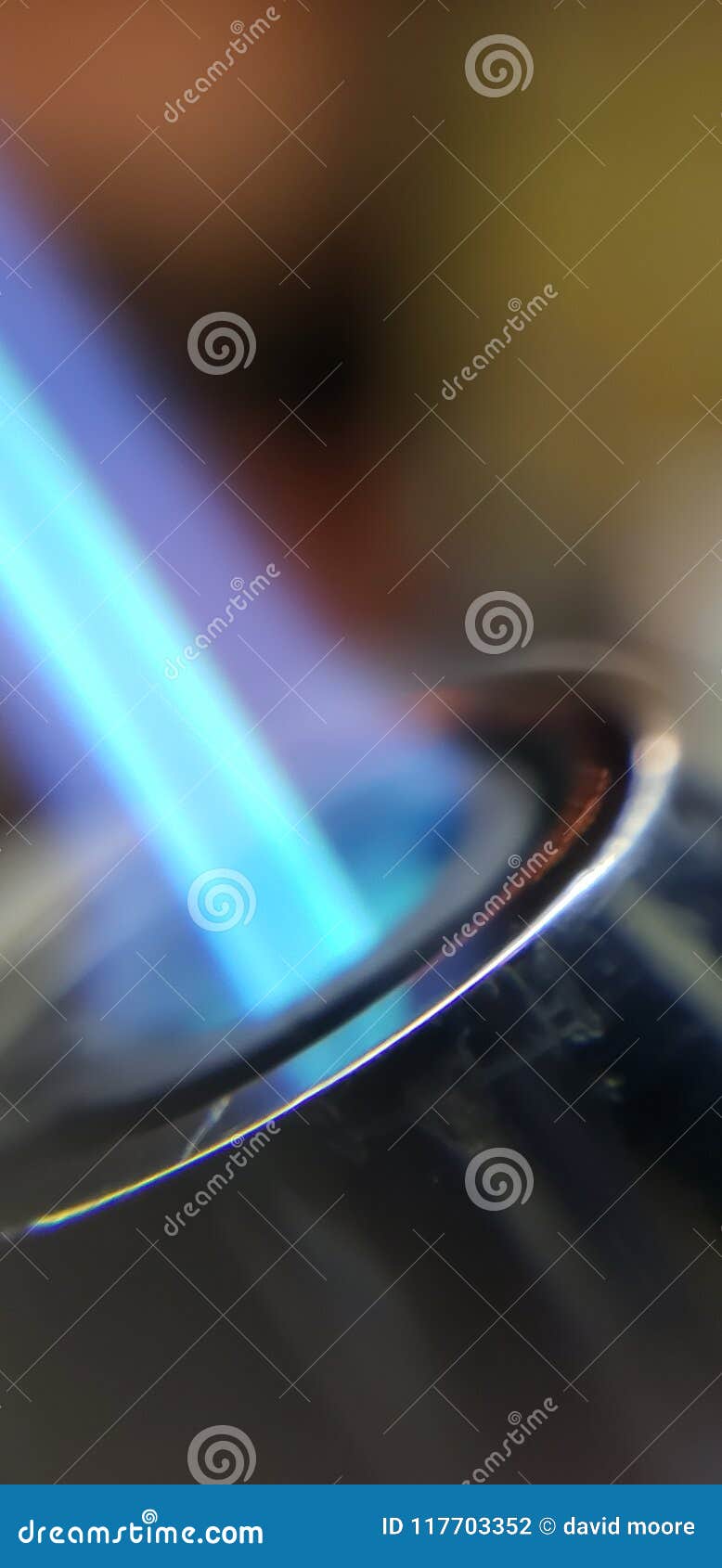 Butane fire stock photo. Image of fire, butane - 117703352