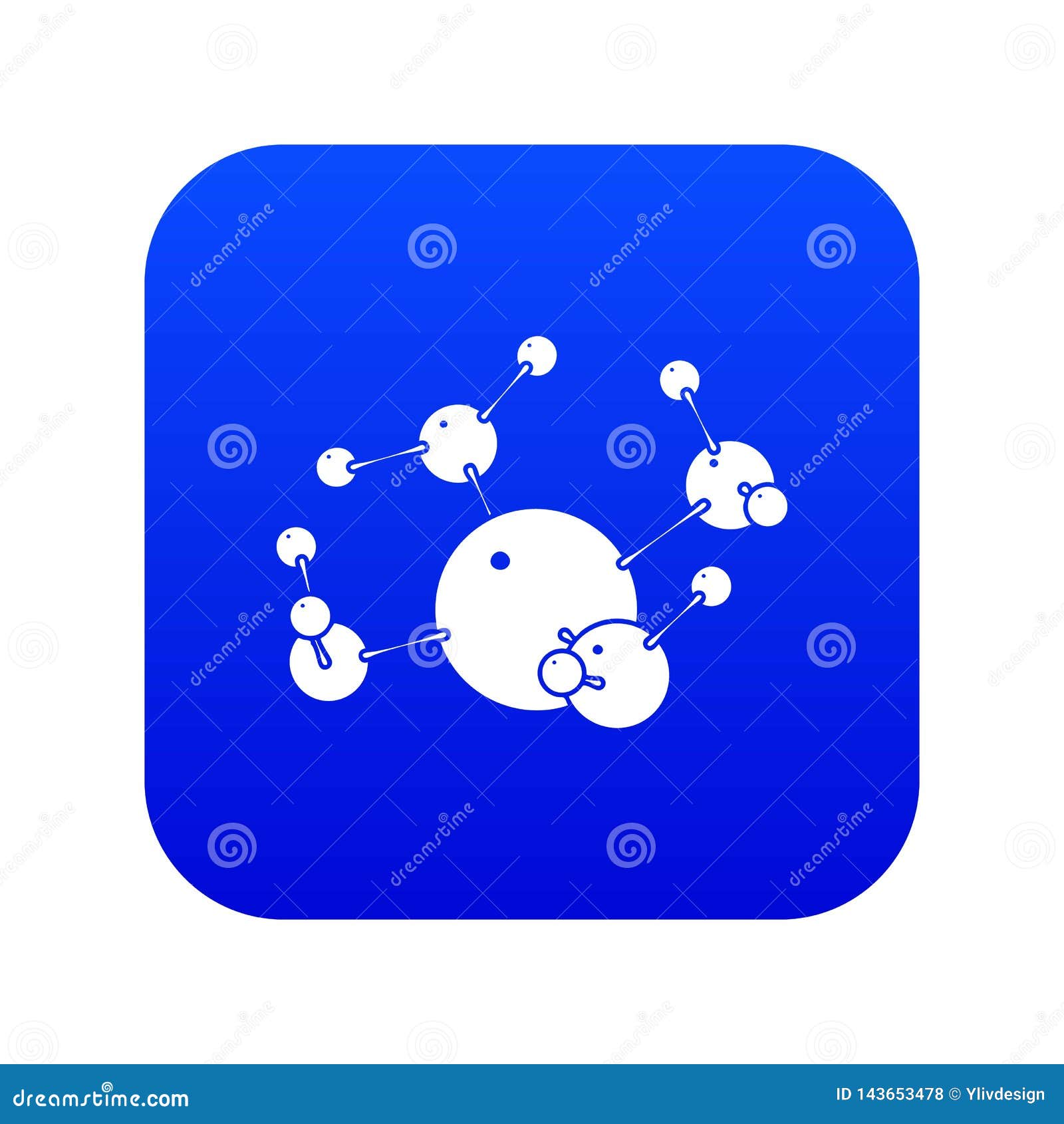 Butane. Gas. Structural Chemical Formula And Molecule 3d Model. C4H10 ...