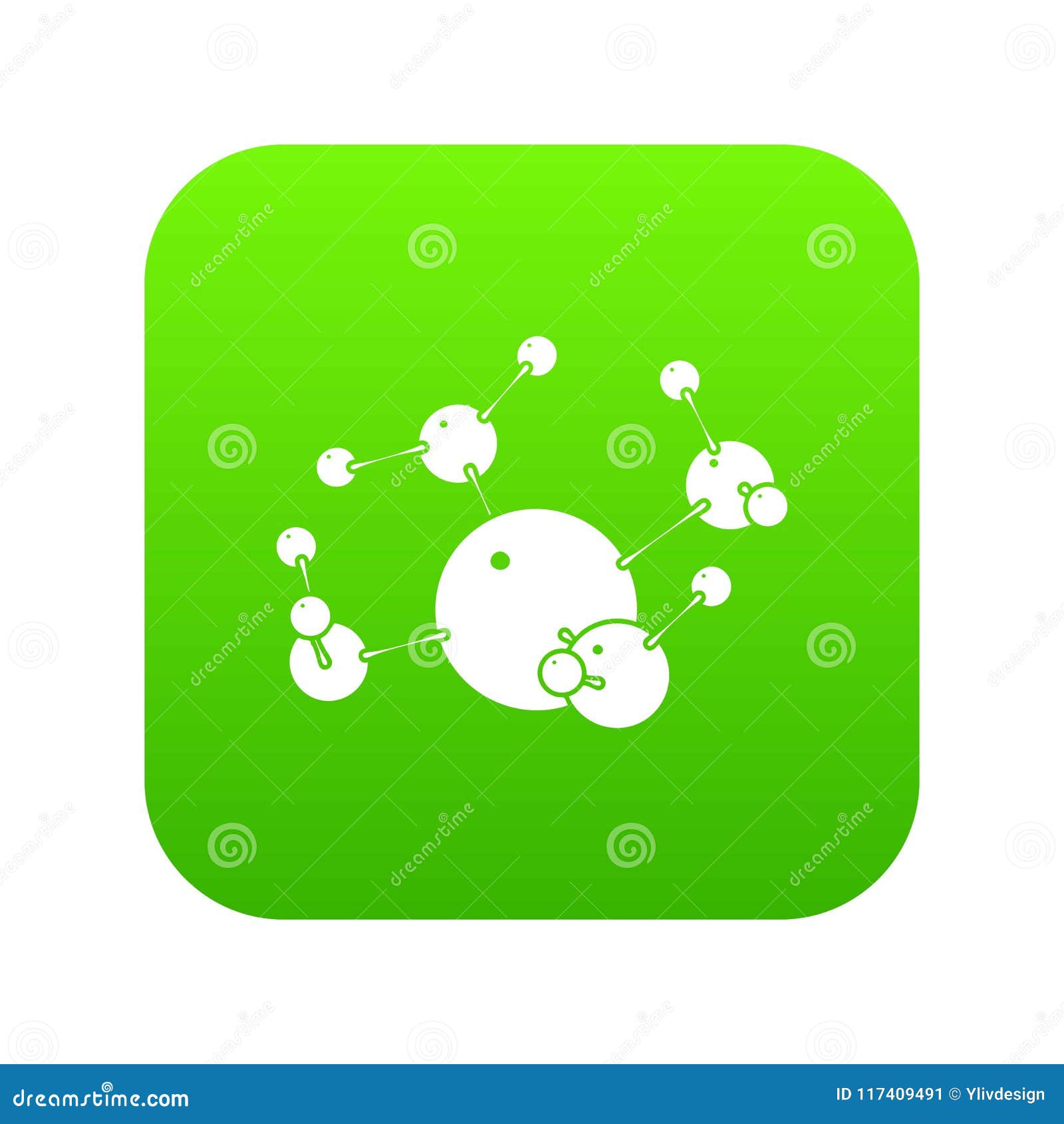 Butane. Gas. Structural Chemical Formula And Molecule 3d Model. C4H10 ...