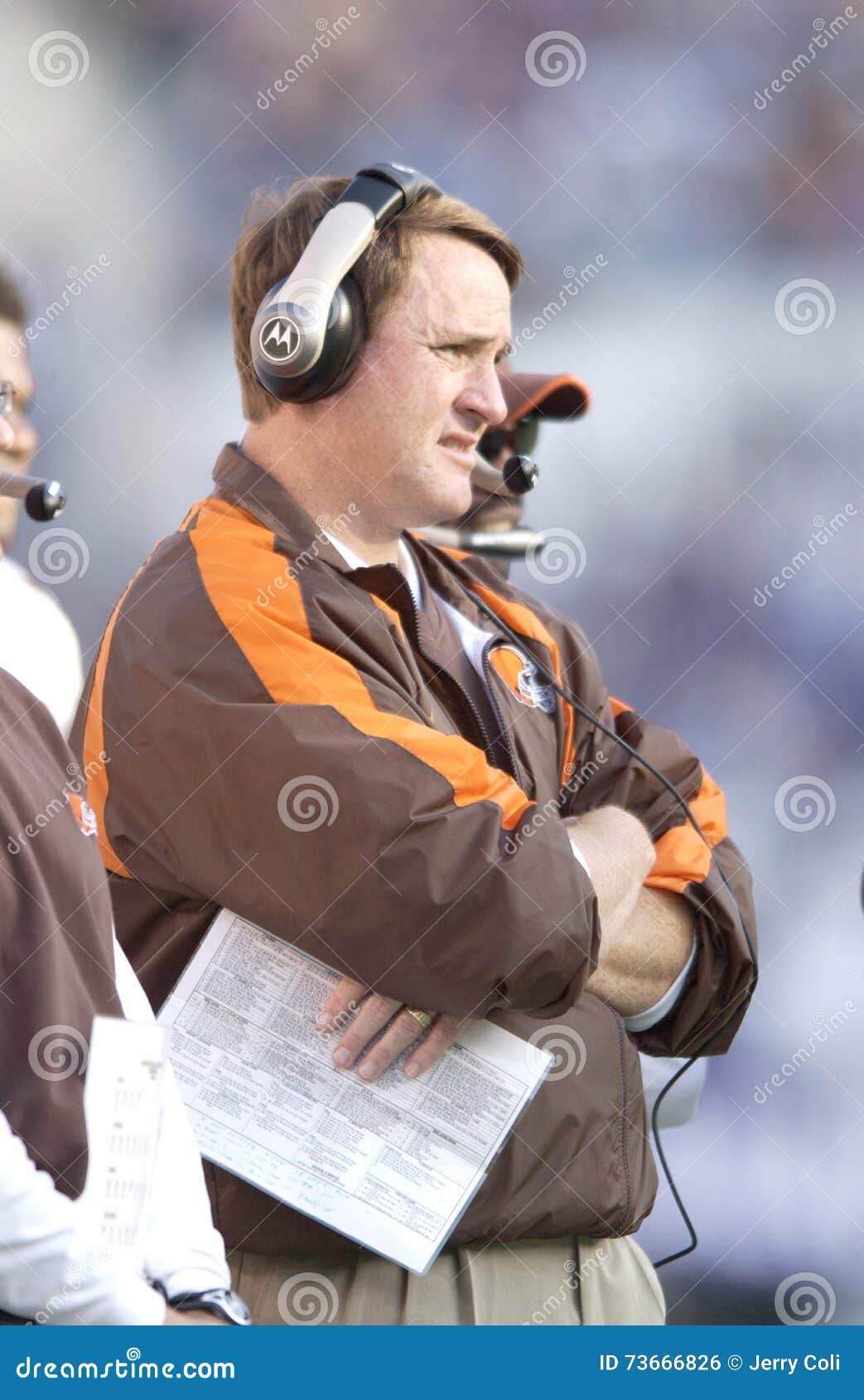 Davis editorial photo. Image of football, game, sports - 73666826