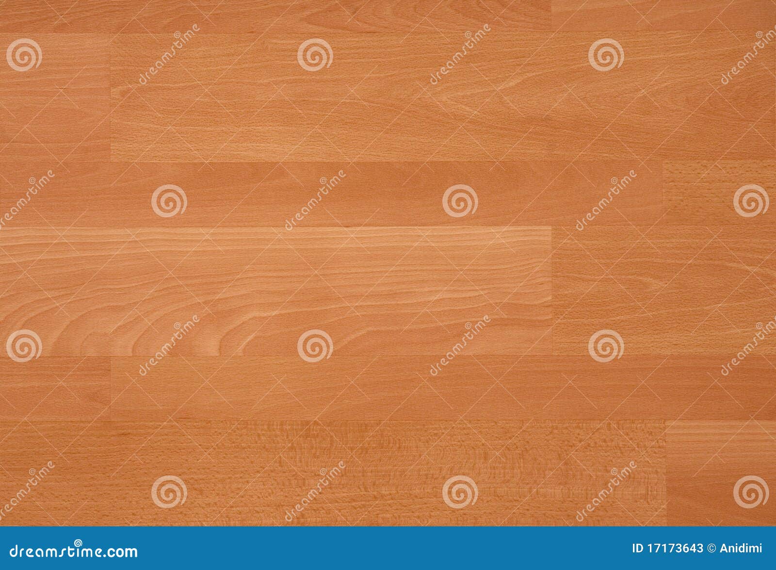 Butcher Block Background stock image. Image of decoration - 17173643