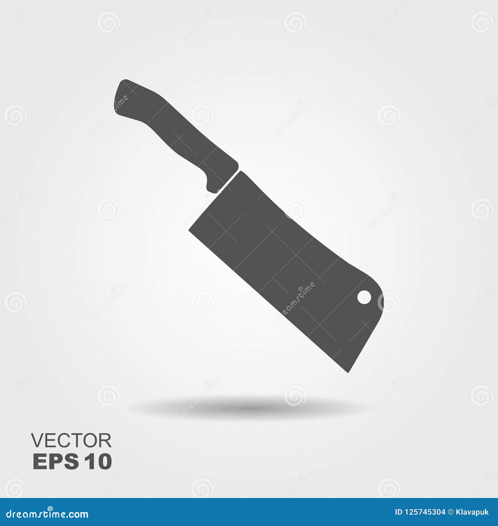 Butcher With Knife And Meat Hand Drawn Sketch Vector Vintage Illustration Old Paper Butcher Man