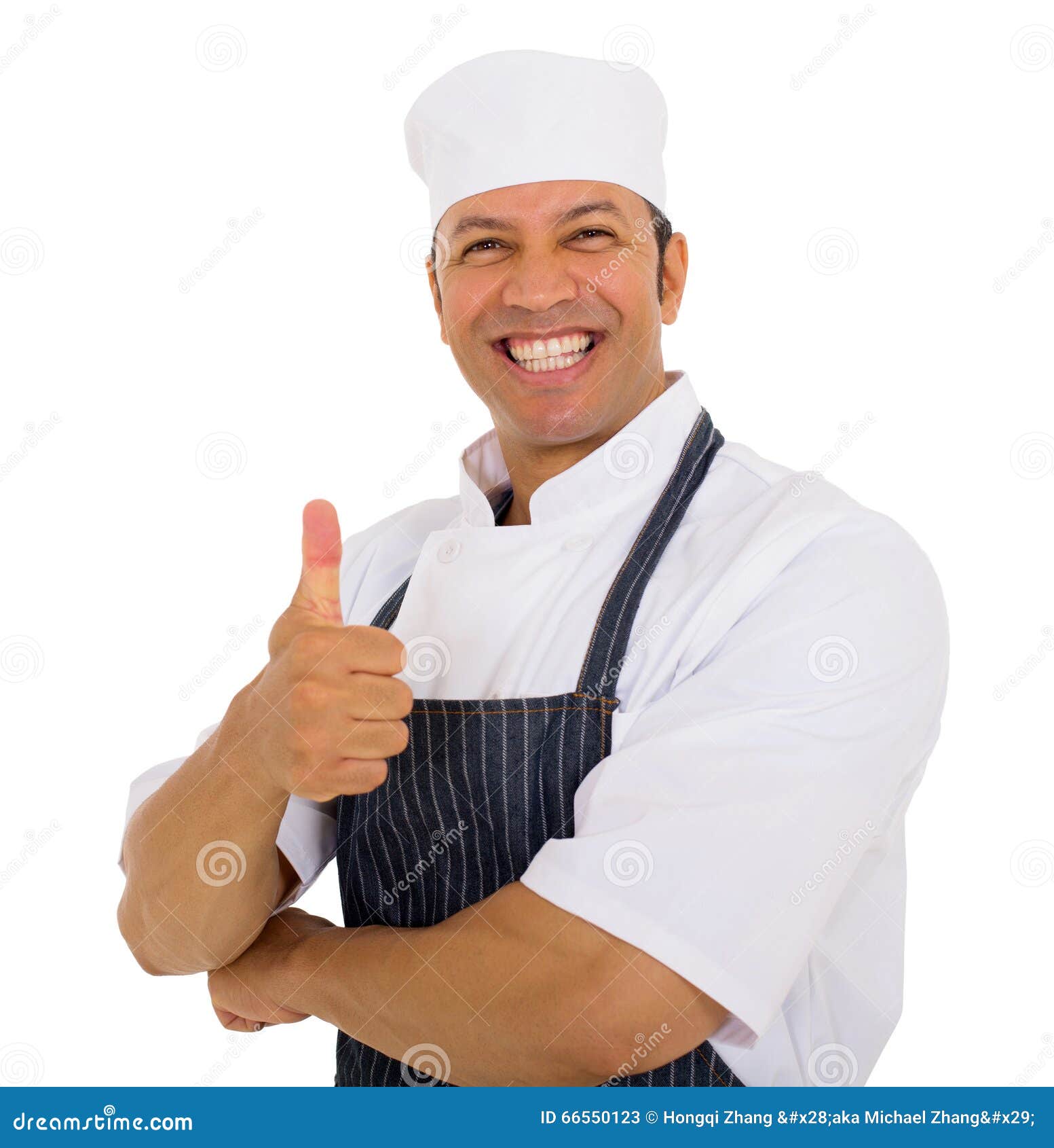 Butcher Thumb Up Stock Photos - Free & Royalty-Free Stock Photos from ...