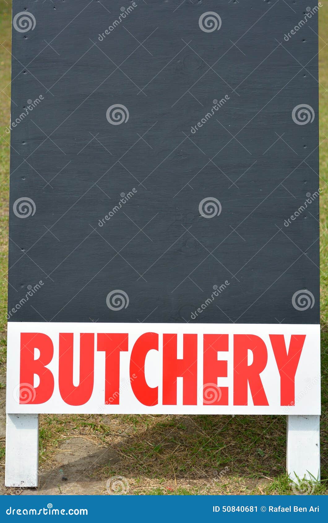 Butchery Vertical Banner Stock Photos - Free & Royalty-Free Stock ...
