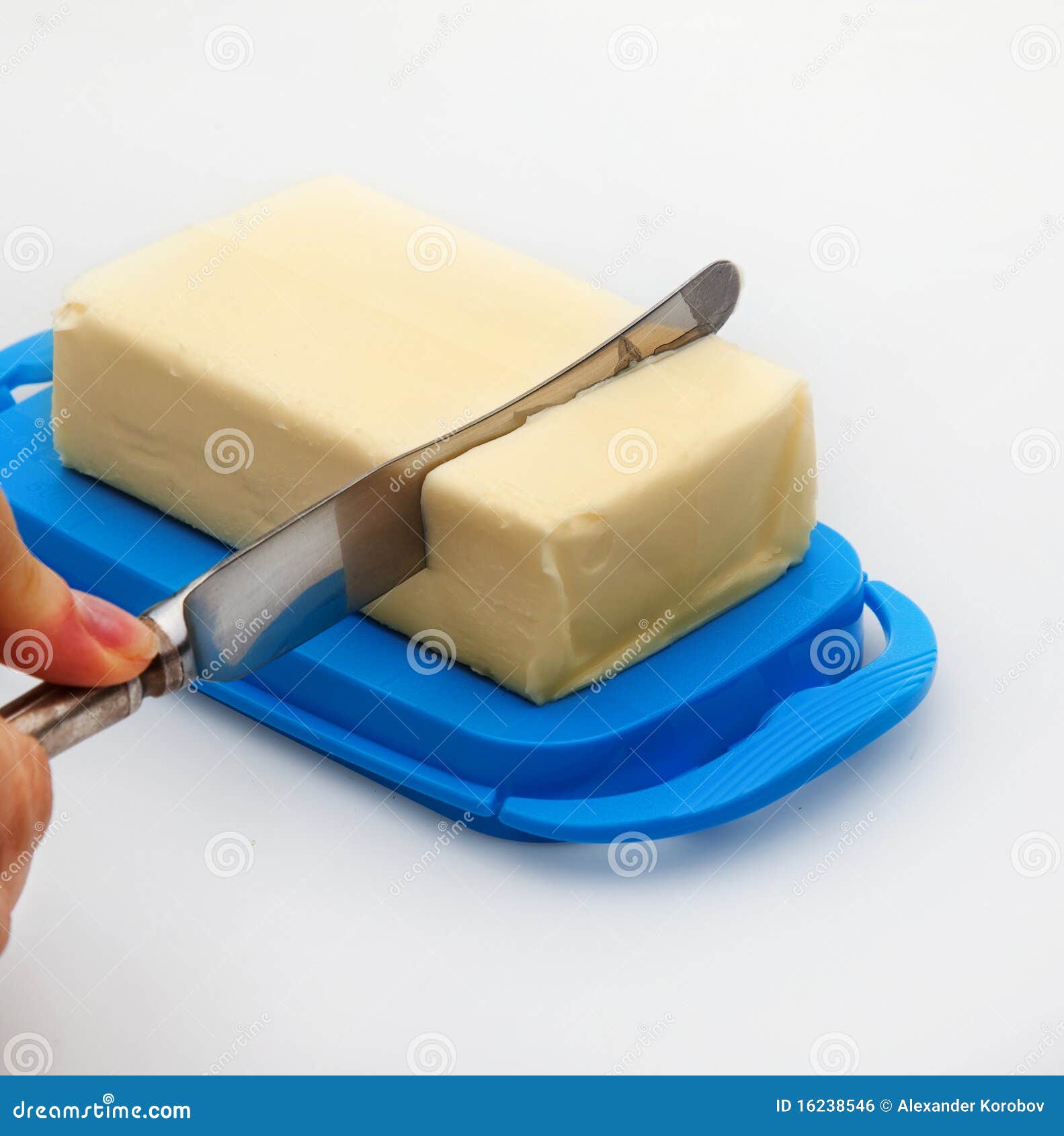 Buter Butterdish Stock Photos - Free & Royalty-Free Stock Photos from ...