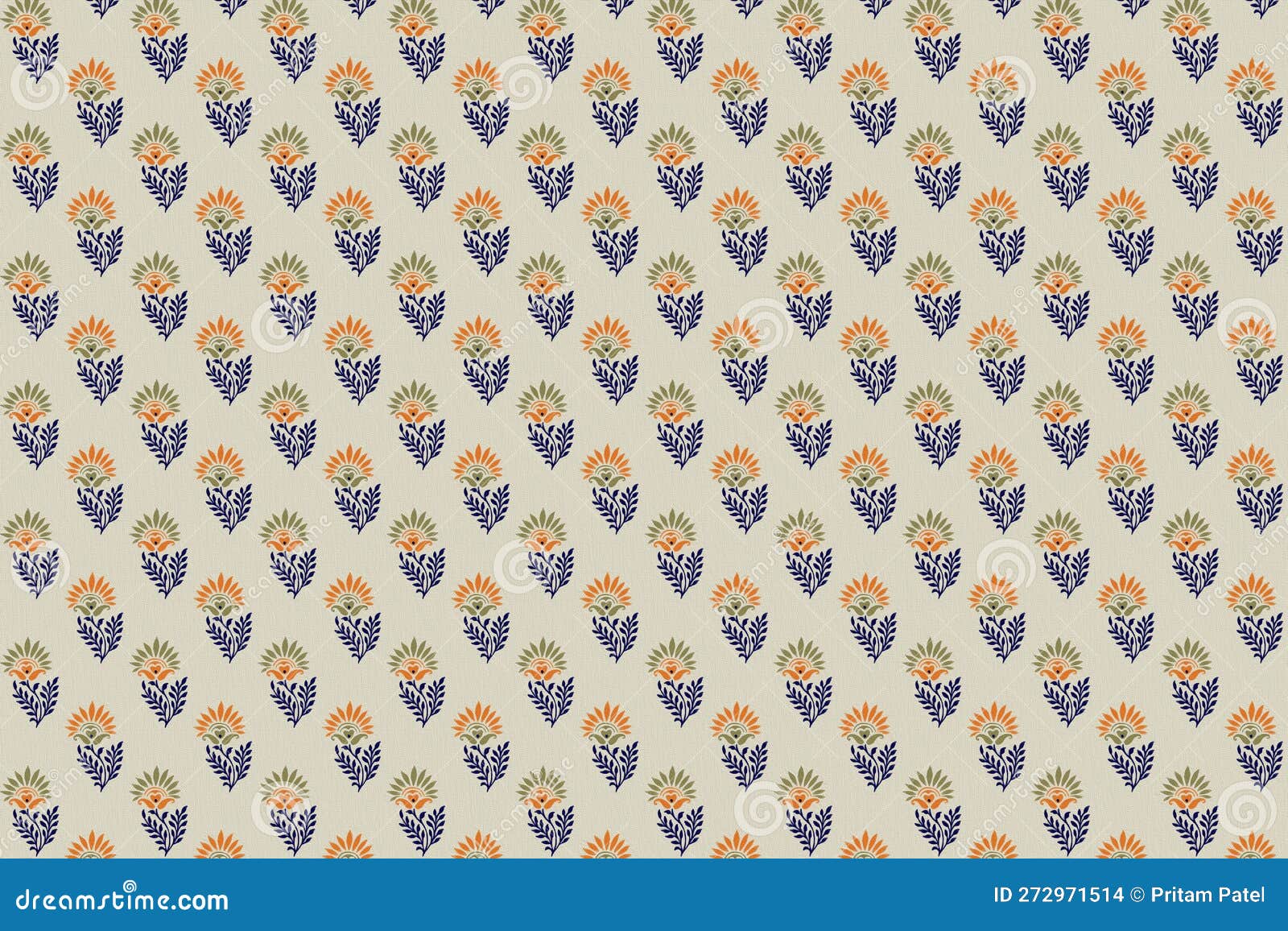 Buti Pattern Stock Illustrations – 111 Buti Pattern Stock Illustrations ...