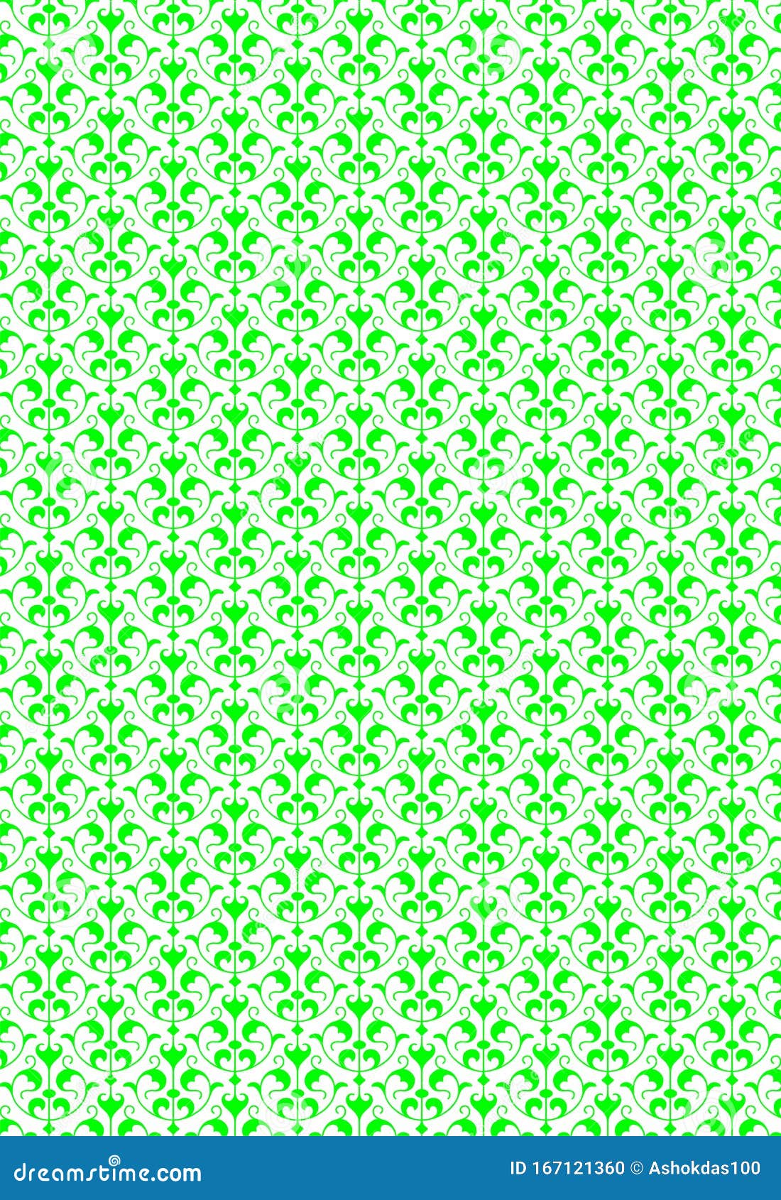 Buti PATTERN DESIGN BACKGROUND for PRINT Stock Illustration ...