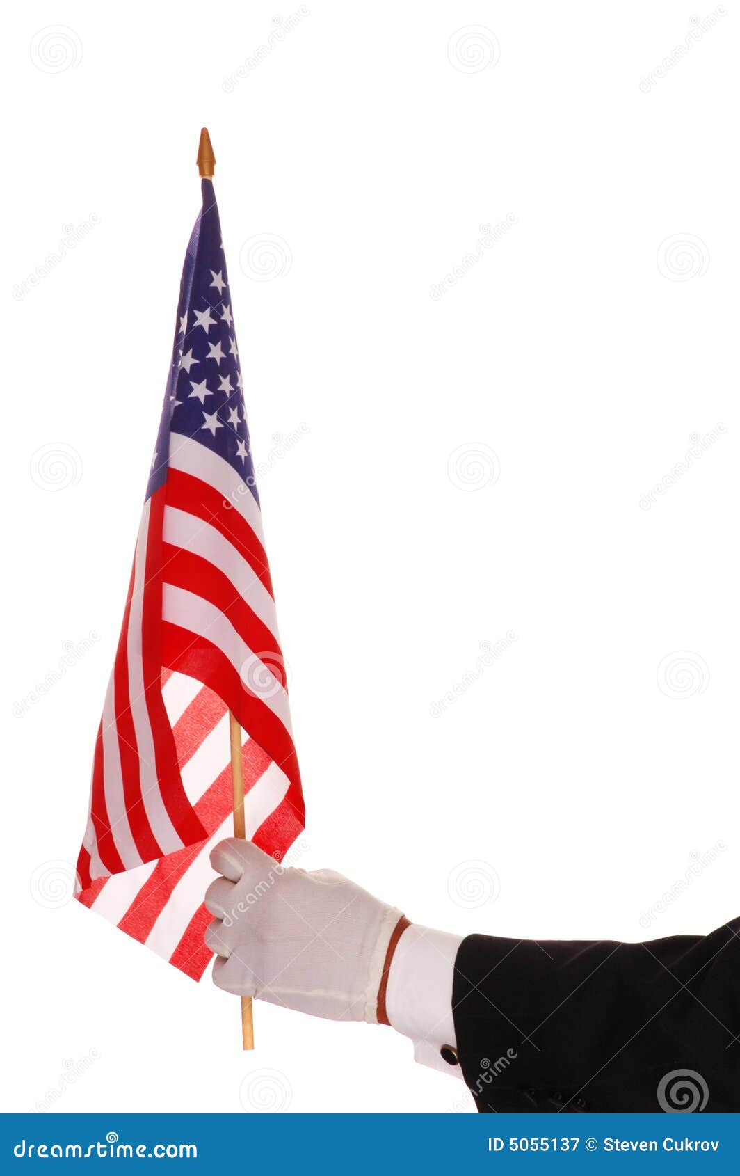 687 Formal American Flag Stock Photos - Free & Royalty-Free Stock ...