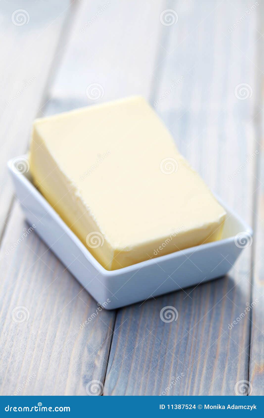Butter stock photo. Image of eating, food, cream, groceries - 11387524