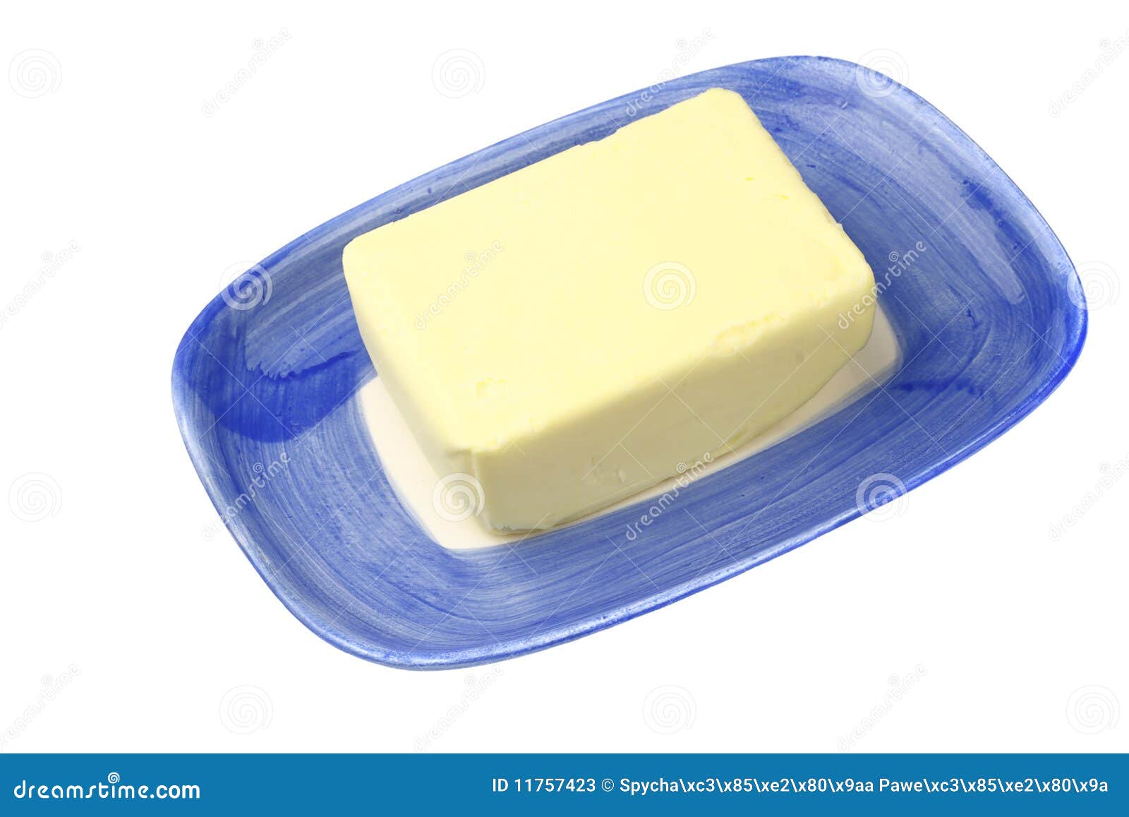 Butter stockbild. Bild von lebensmittelgeschäft, produkt - 11757423
