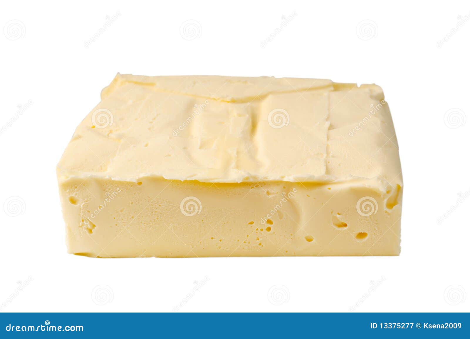 Butter redaktionelles stockfotografie. Bild von nahrungsmittel - 13375277