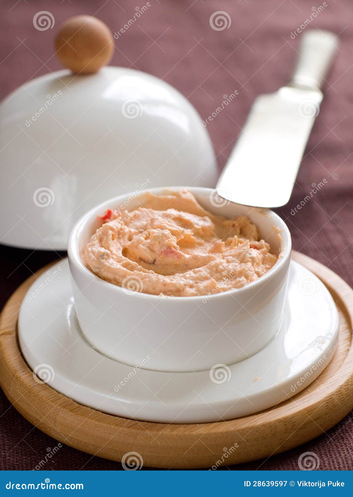 Butter stock image. Image of spice, butter, cutting, dairy - 28639597