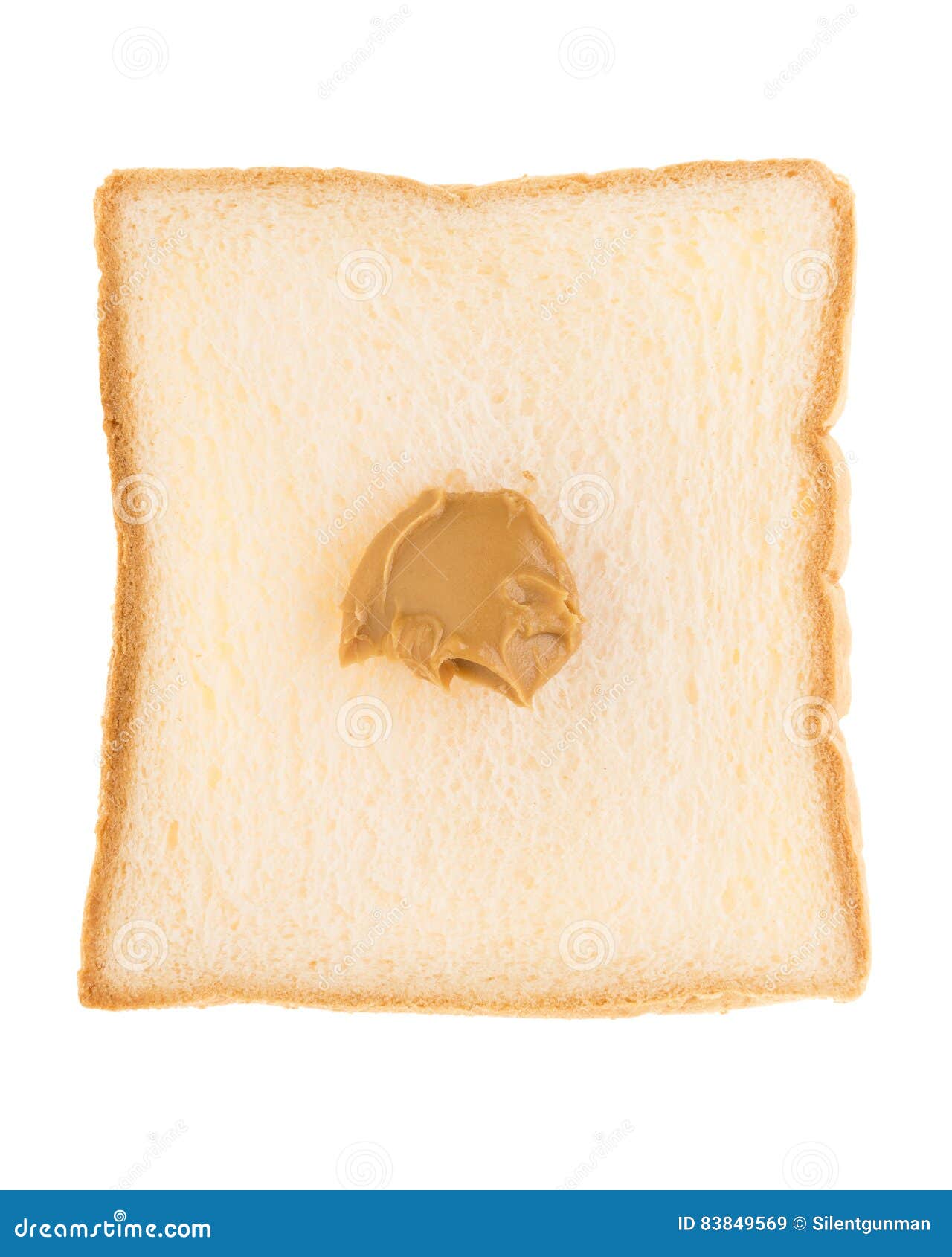 Butter beans lump bread stock image. Image of breakfast - 83849569