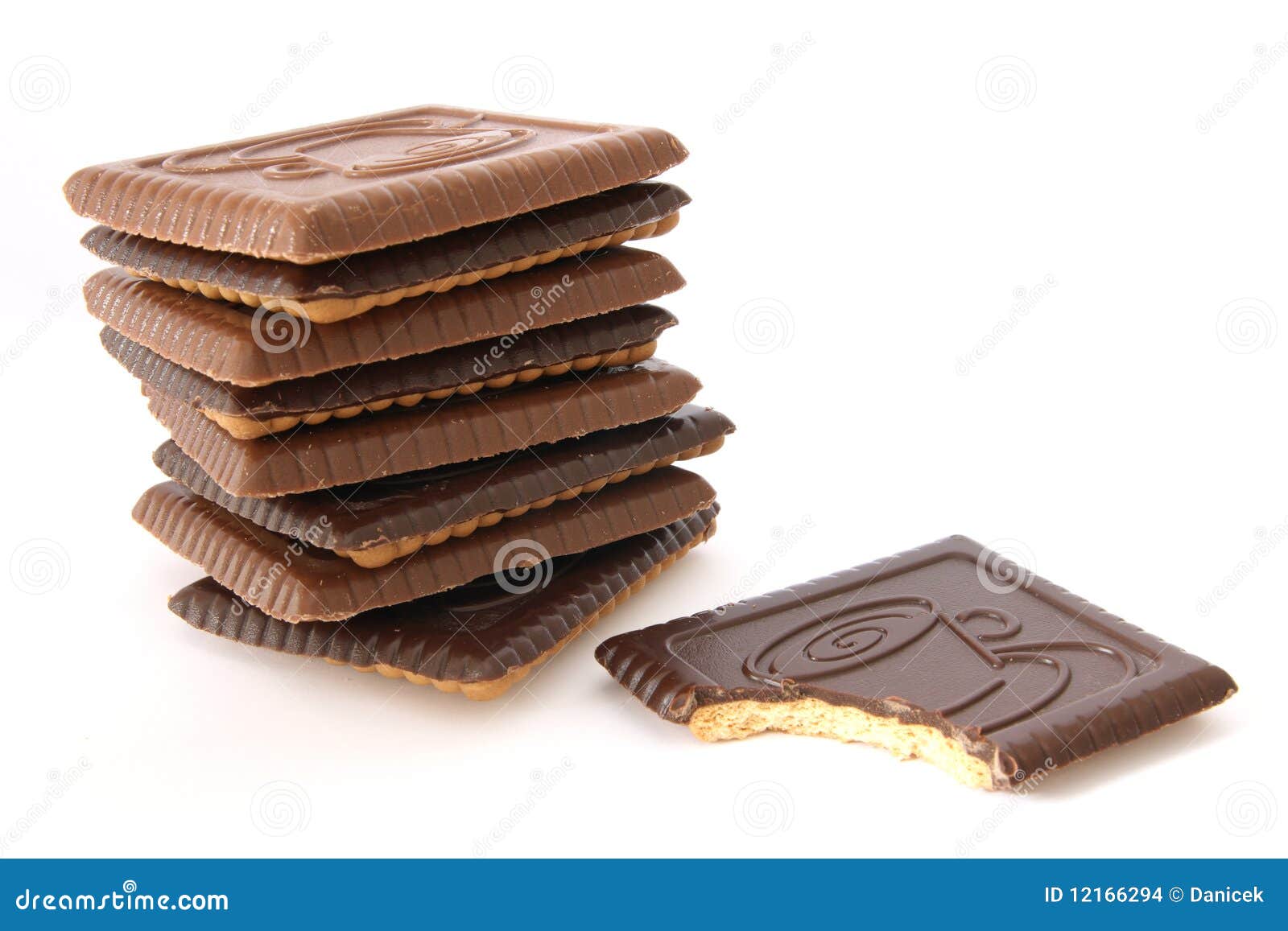 2,883 Sweet Chocolate Wafer Biscuits Stock Photos - Free & Royalty-Free ...
