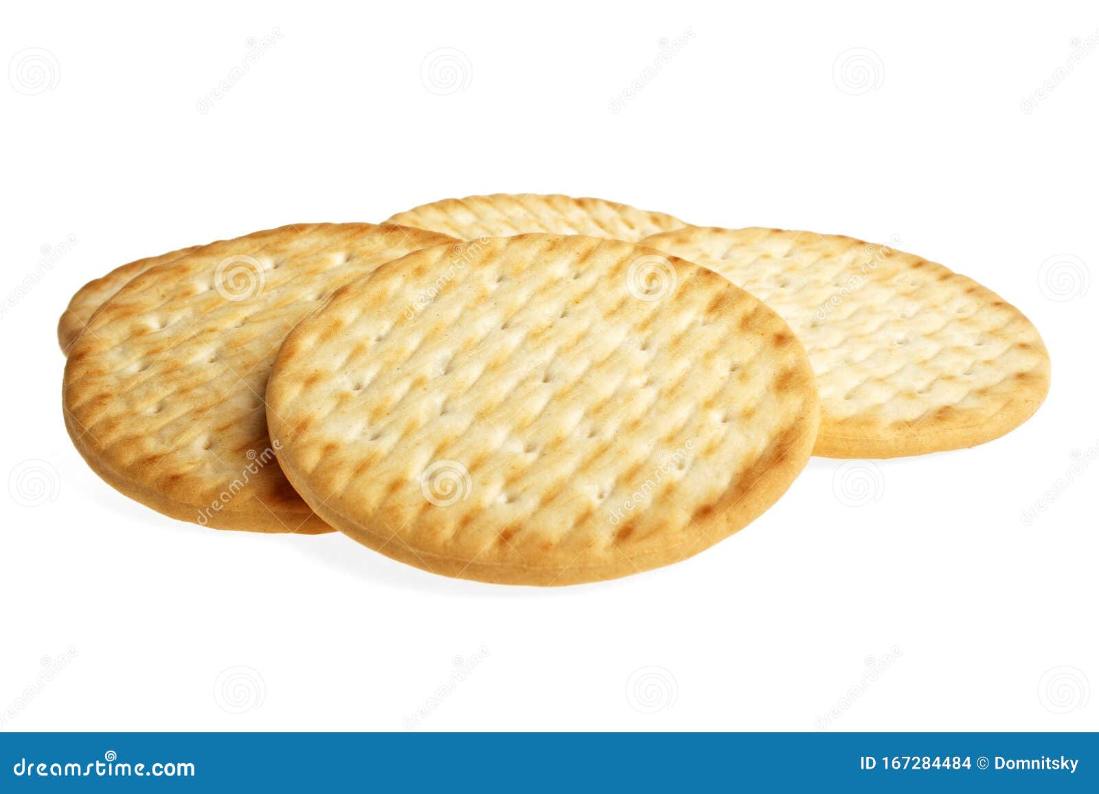 423 Circular Butter Stock Photos - Free & Royalty-Free Stock Photos ...