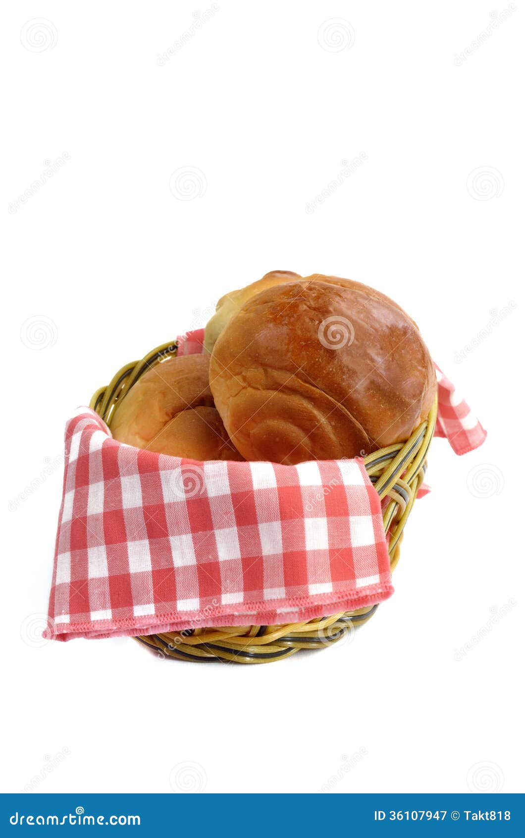Butter bread bun stock image. Image of snack, delicious - 36107947