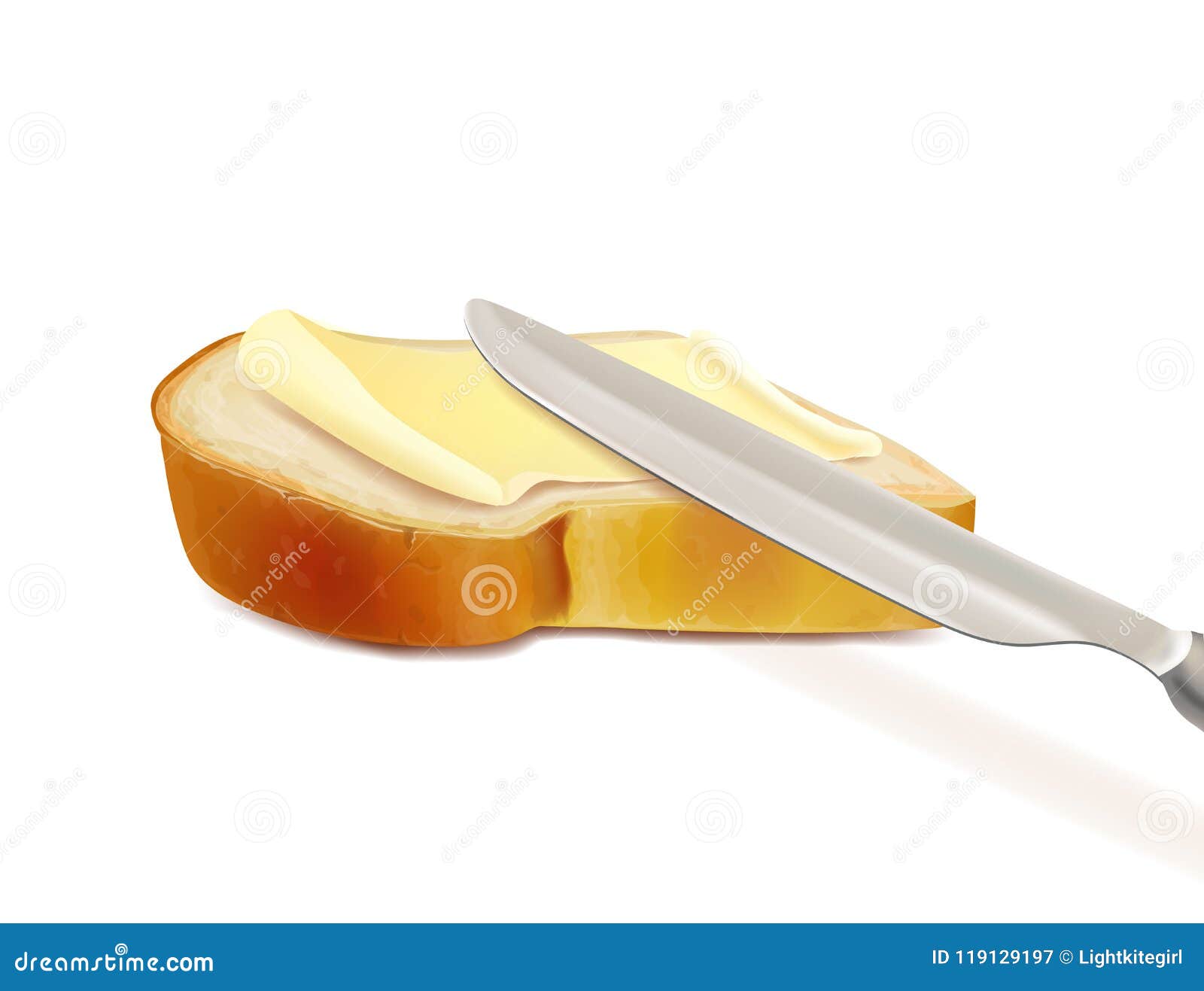 Cut Bread Knife Stock Illustrations – 739 Cut Bread Knife Stock Illustrations, Vectors & Clipart ...