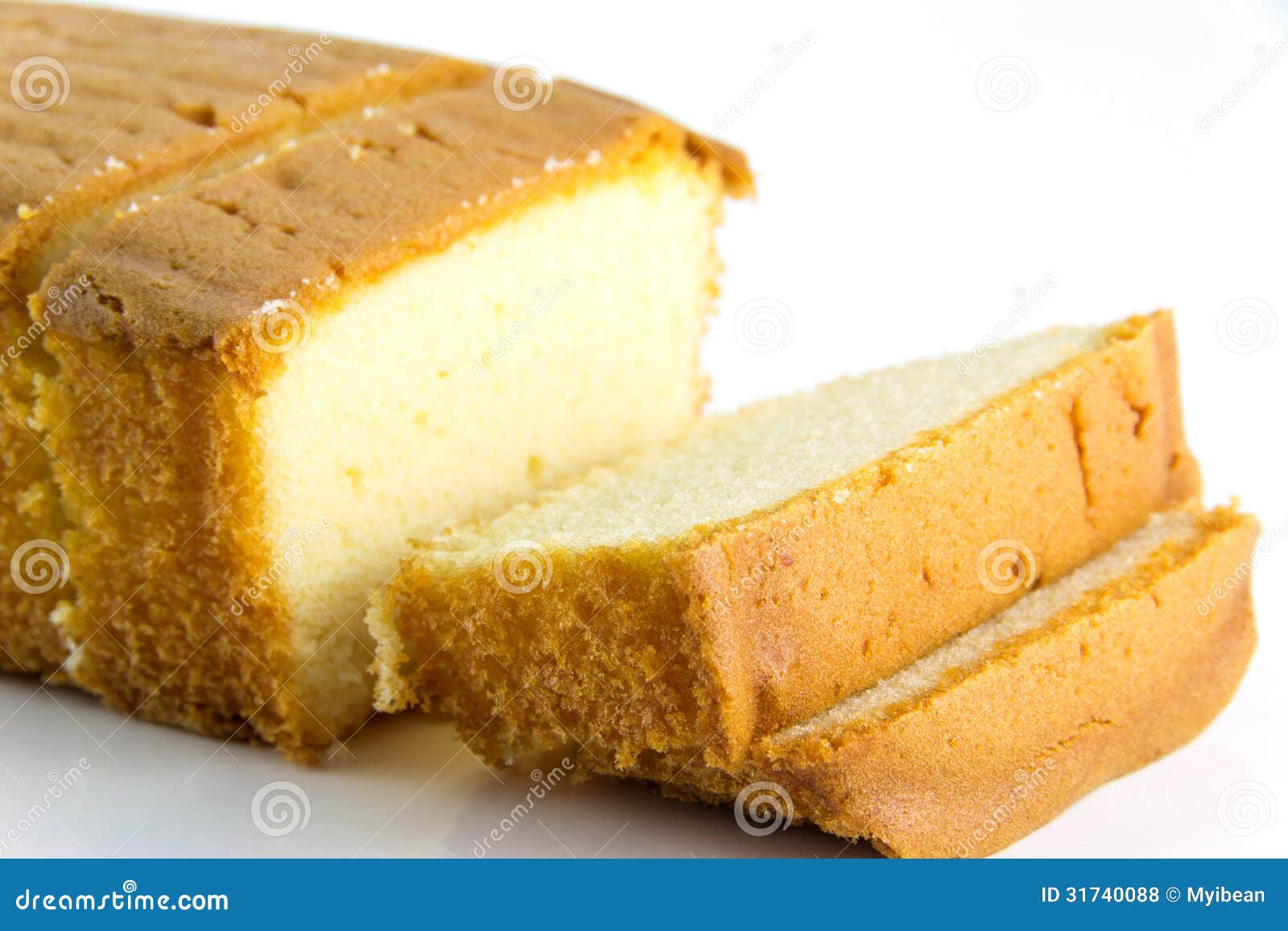 7,984 Soft Butter Cake Stock Photos - Free & Royalty-Free Stock Photos ...