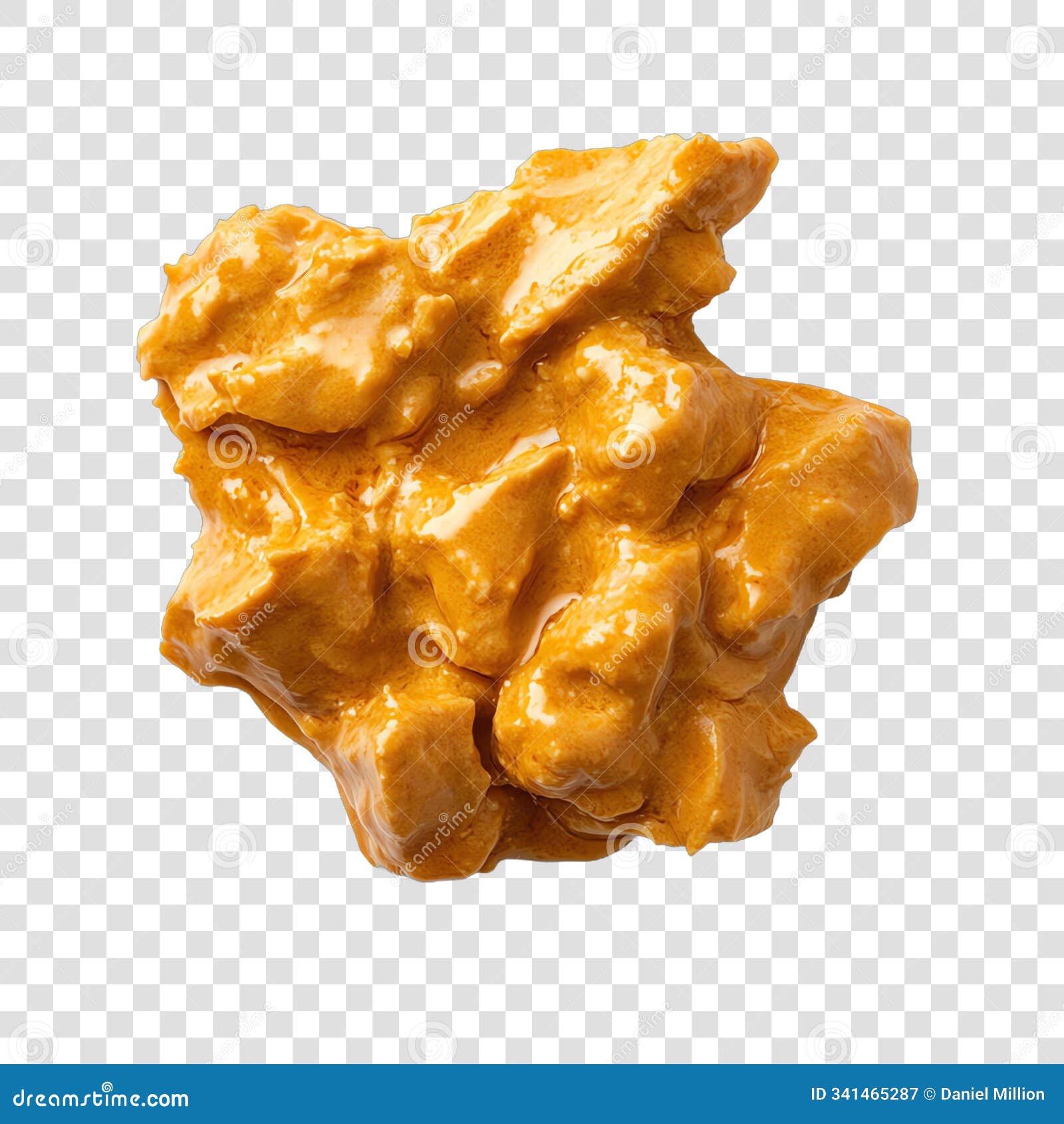 Butter Chicken stock image. Illustration of dish, soup - 341465287