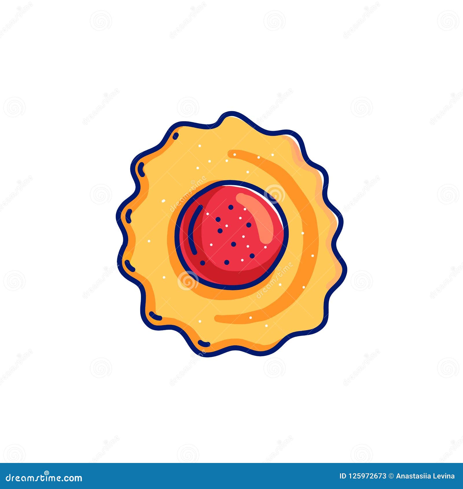 Biskuit Vector Stock Illustrations – 53 Biskuit Vector Stock ...