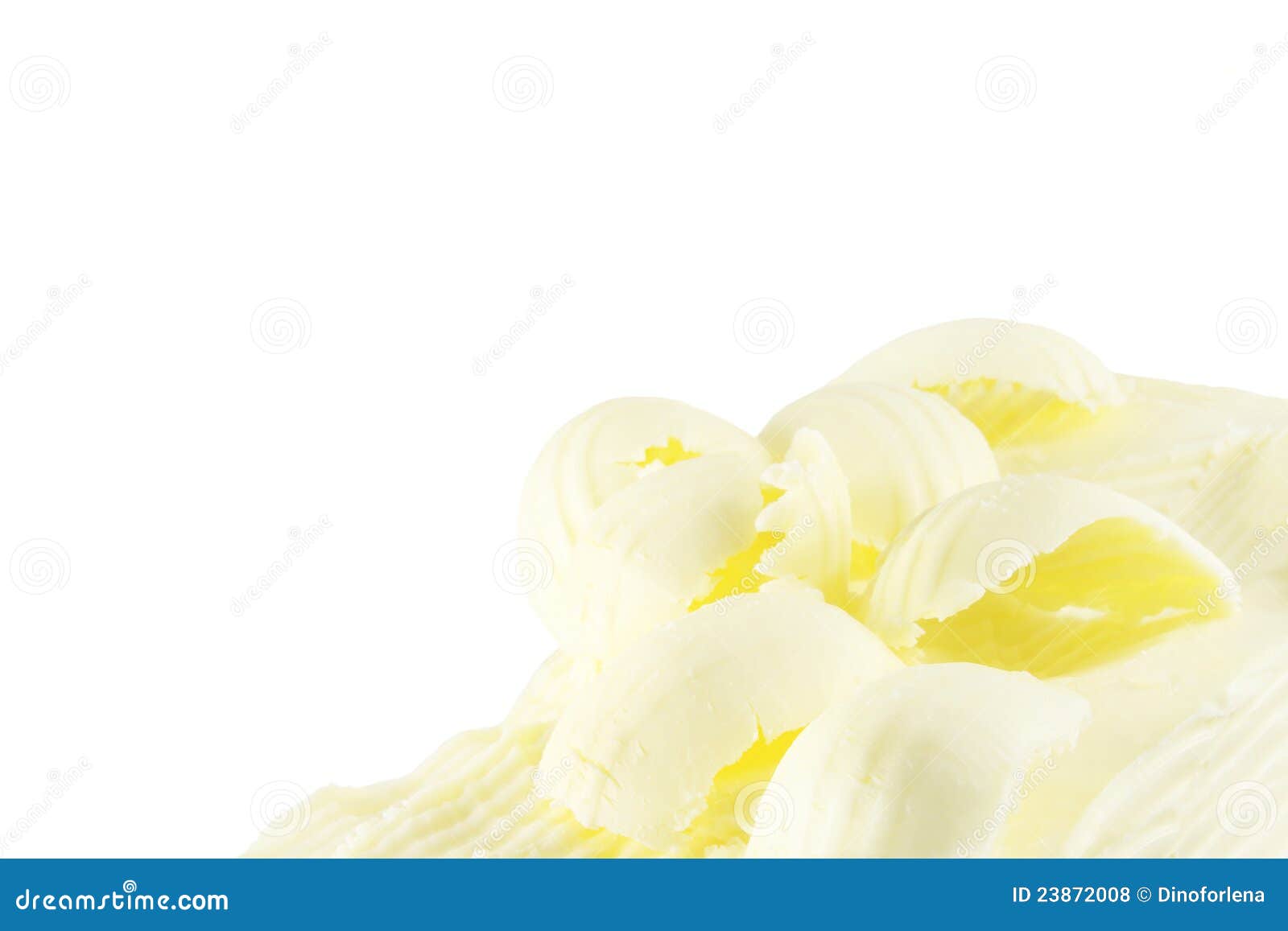 Butter curler stock photo. Image of spread, creamy, food - 23872008