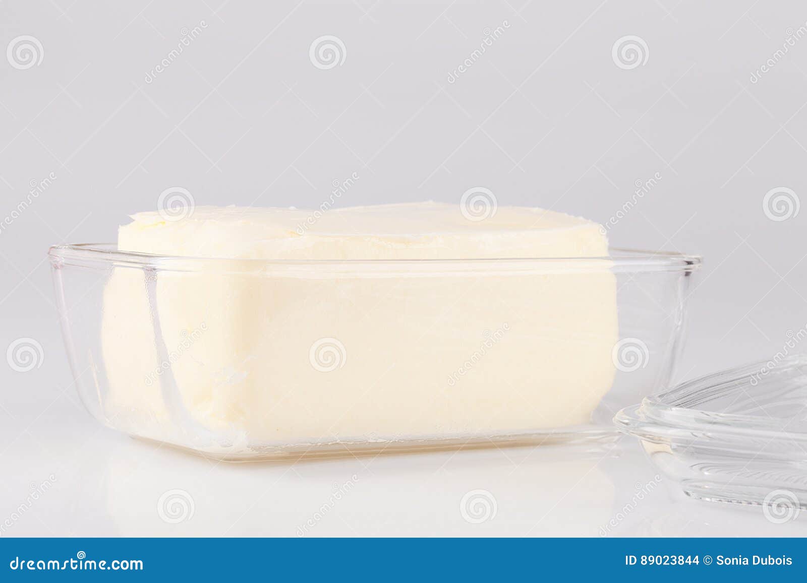 Butter stock photo. Image of toasts, preparation, baking - 89023844