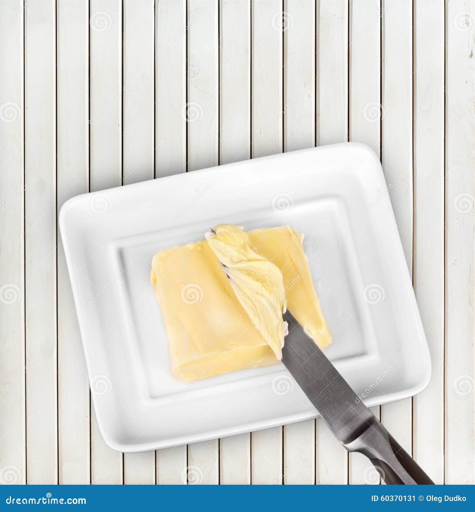 Butter stock image. Image of dairy, ingredient, organic - 60370131