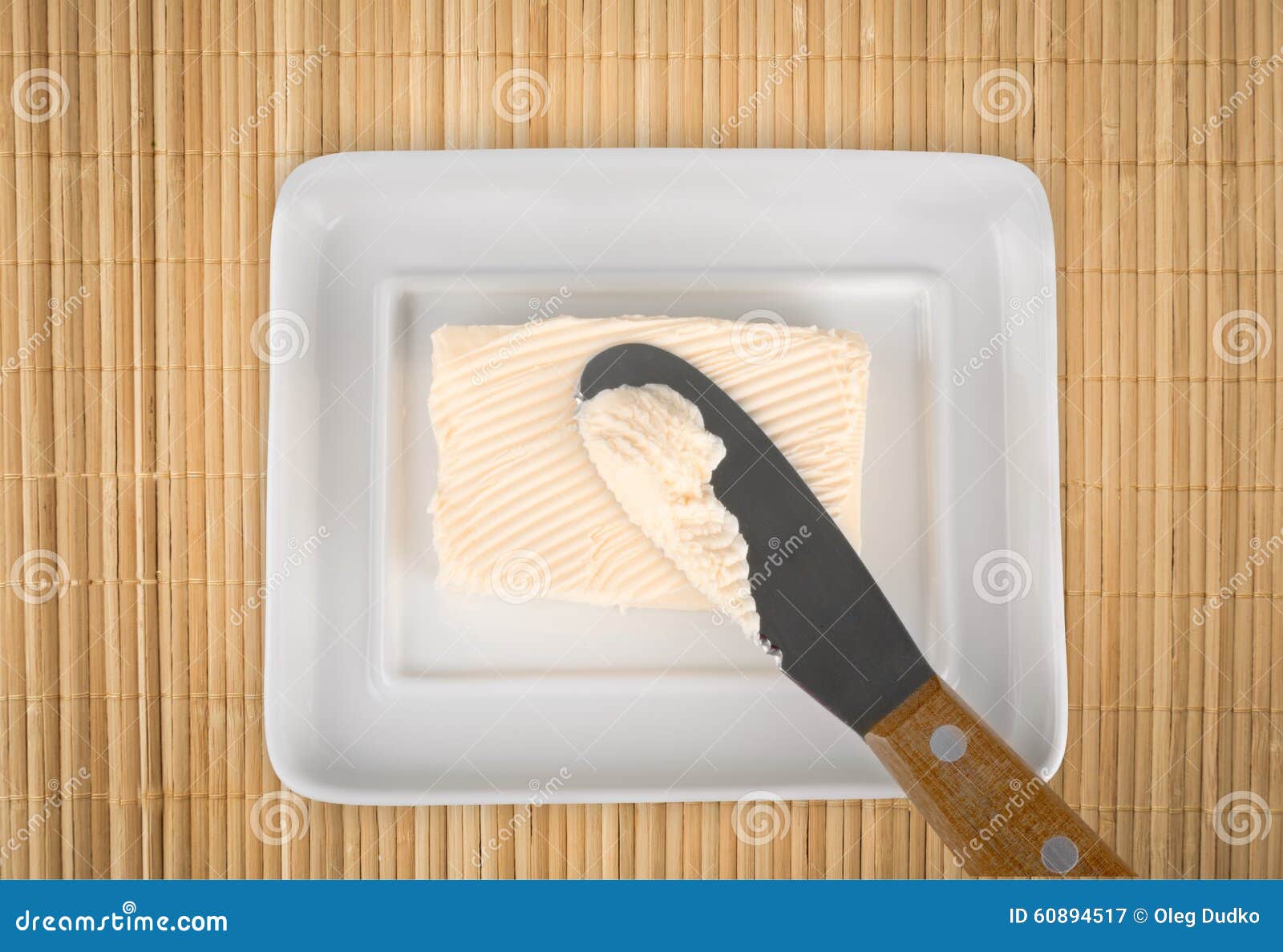 2,409 Margarine Block Photos - Free & Royalty-Free Stock Photos from ...