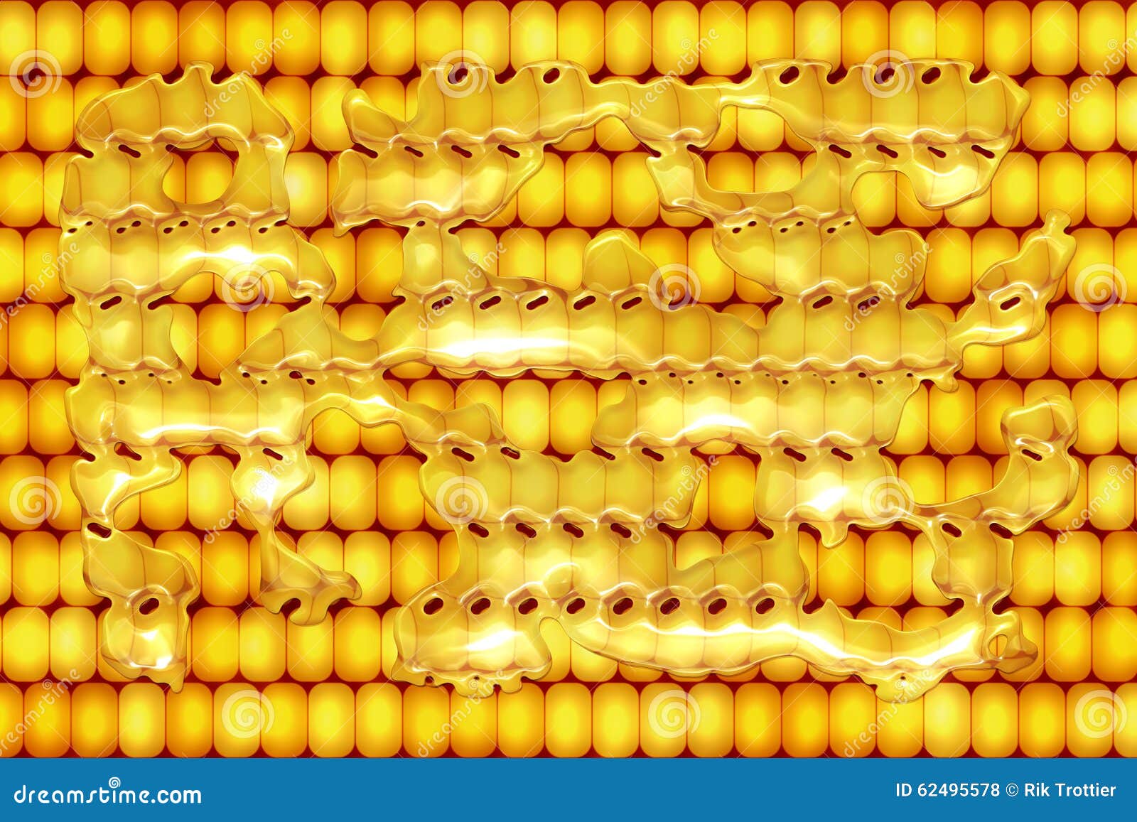 Cob Texture Stock Illustrations – 638 Cob Texture Stock Illustrations ...