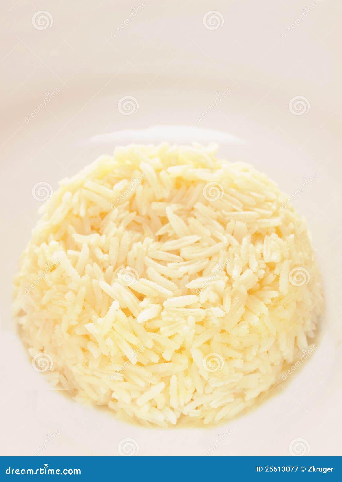 Buttered rice stock image. Image of vertical, carbohydrate - 25613077