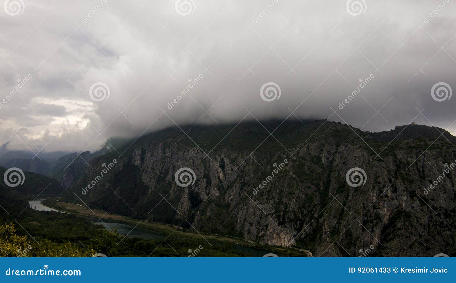Butterflies and Hurricanes stock image. Image of croatia - 92061433