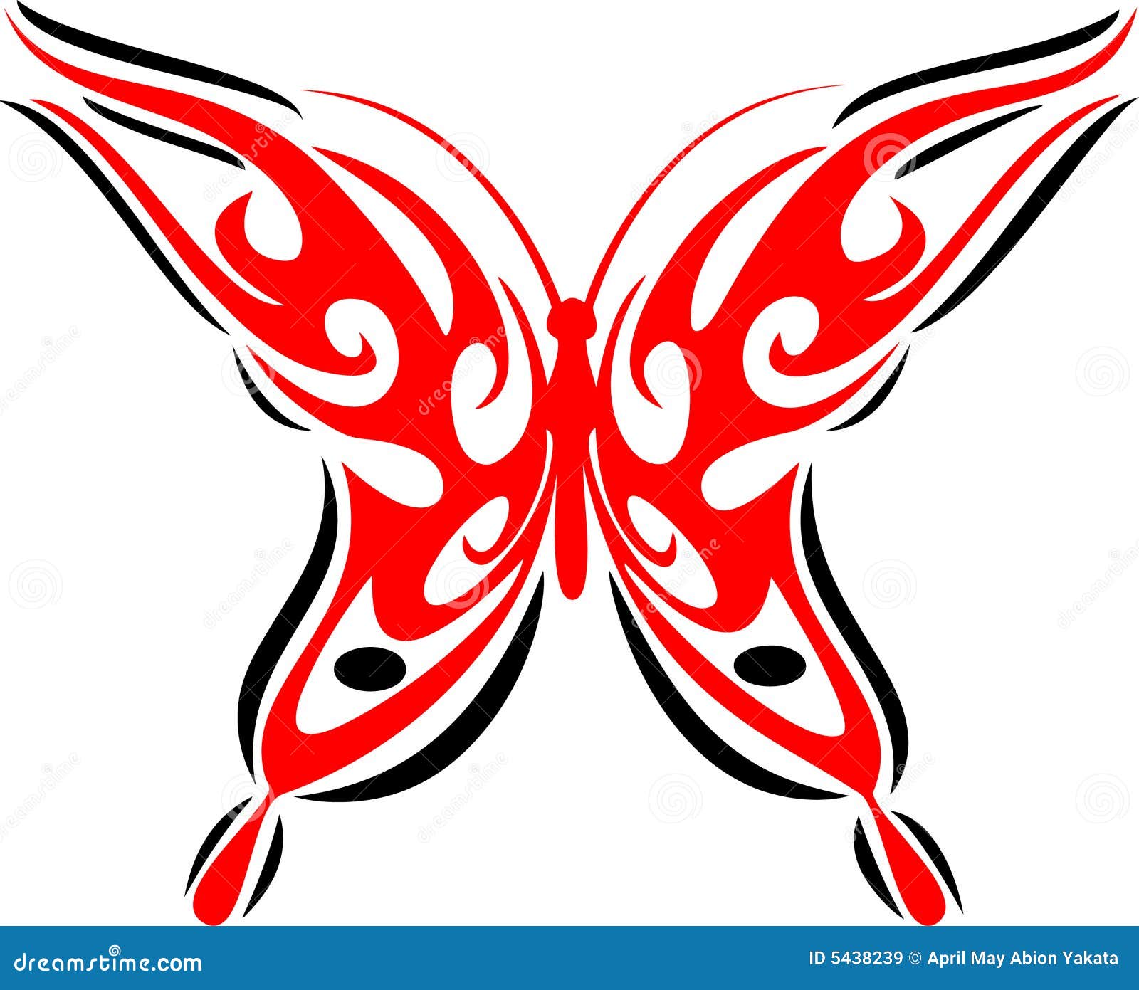 Butterfly Myth Stock Illustrations – 1,545 Butterfly Myth Stock ...