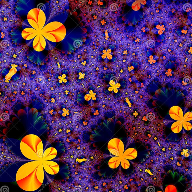 Butterfly Abstract Background Design Template Stock Illustration ...