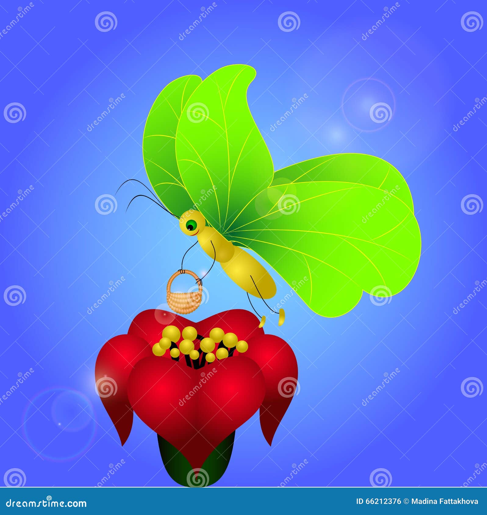 Anticholinergic Cartoons, Illustrations & Vector Stock Images - 192 ...