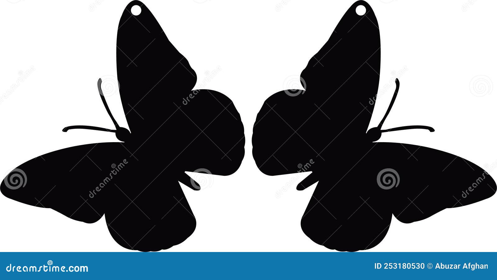 Butterfly SVG, Butterfly SVG File, Butterfly Clipart, Butterflies Svg ... Butterfly SVG, Butterfly SVG File, Butterfly Clipart, Butterflies Svg ...