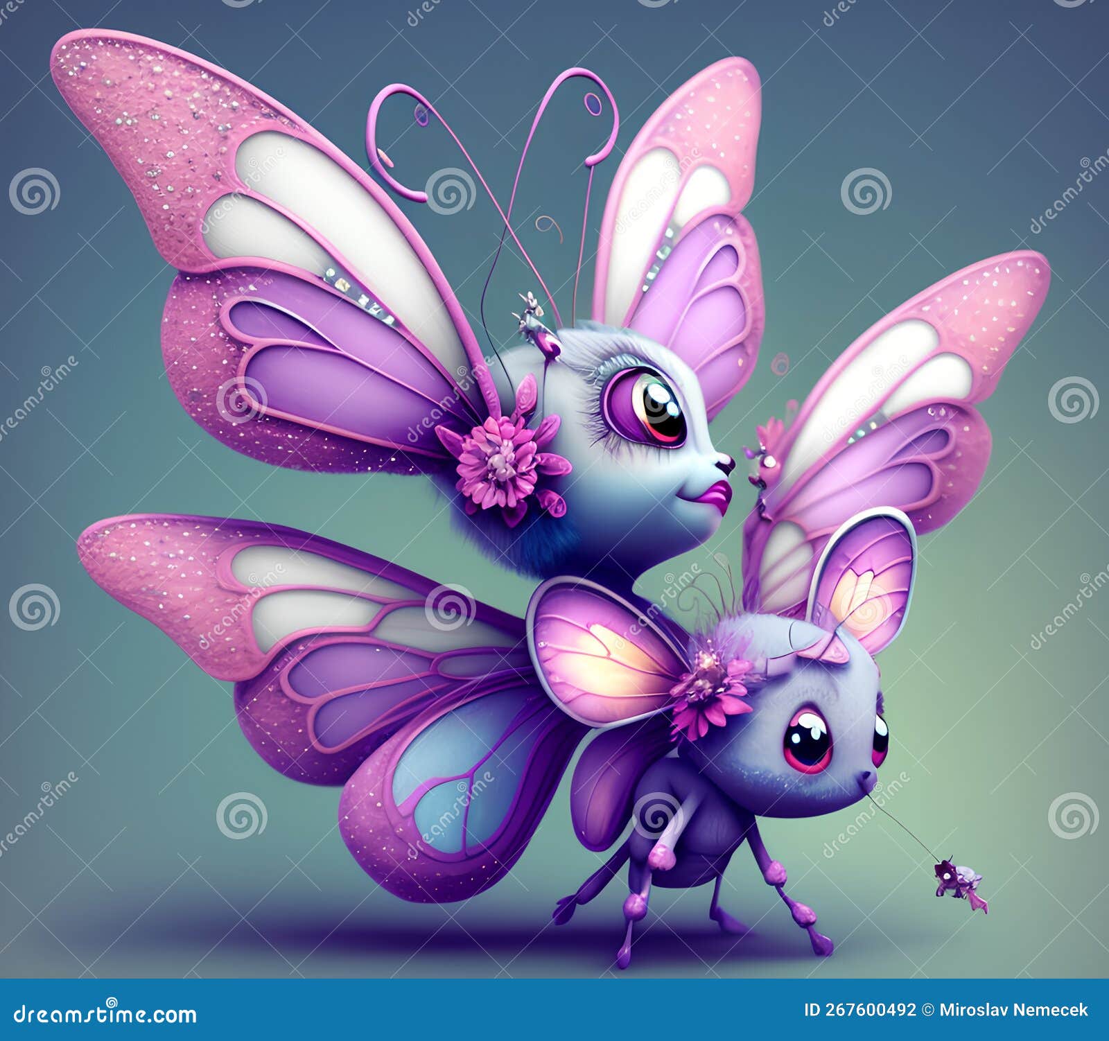 Artificial Intelligence Elf Stock Photos - Free & Royalty-Free Stock ...